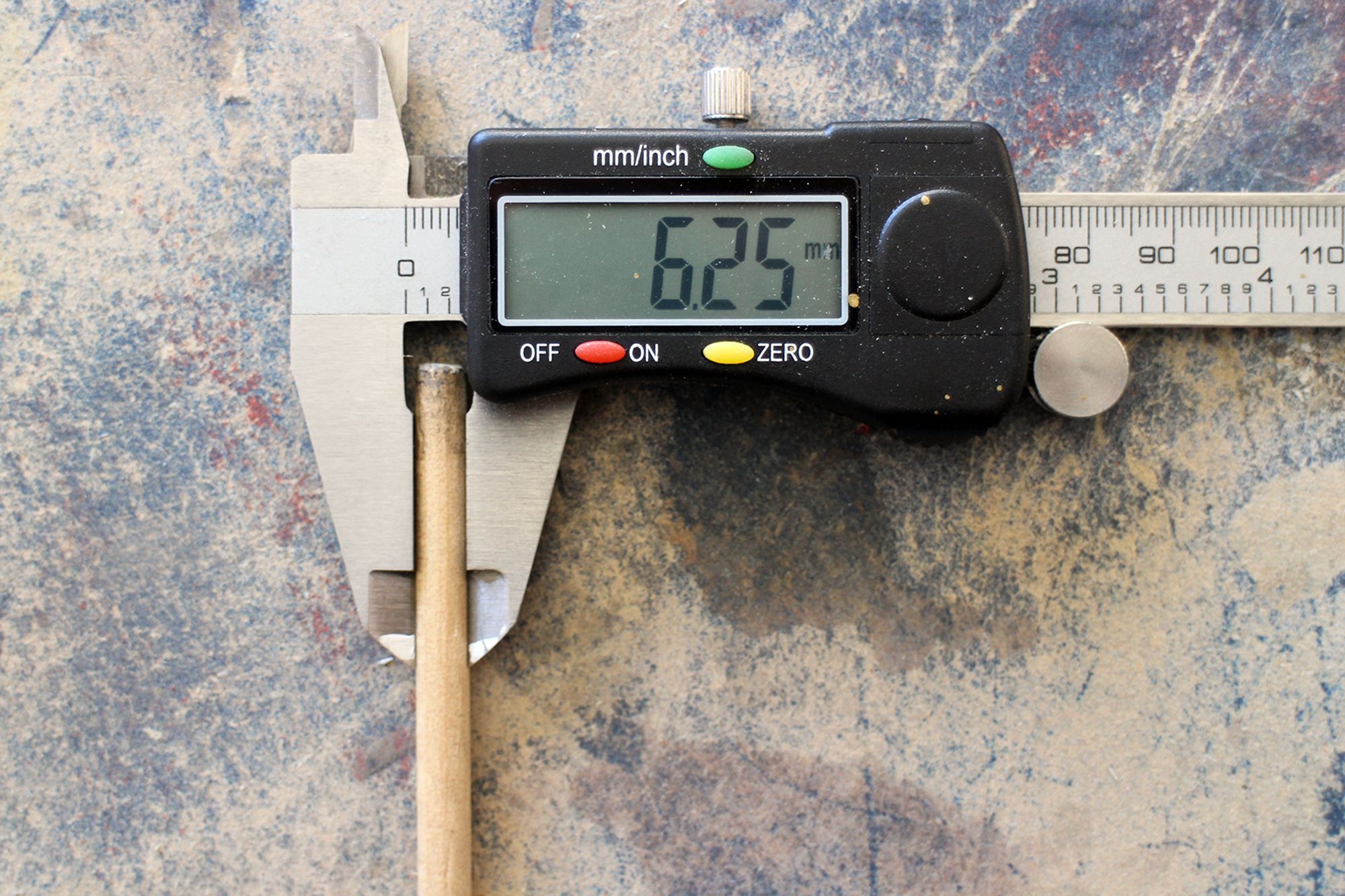 Stacked Collapsible Tree : 11 Steps (with Pictures) - Instructables