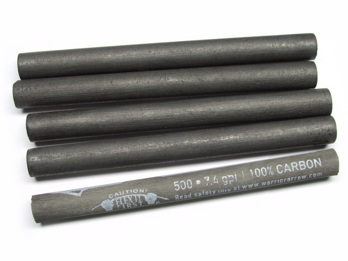 Start an Element Collection - How to Find Samples in Everyday Places ...