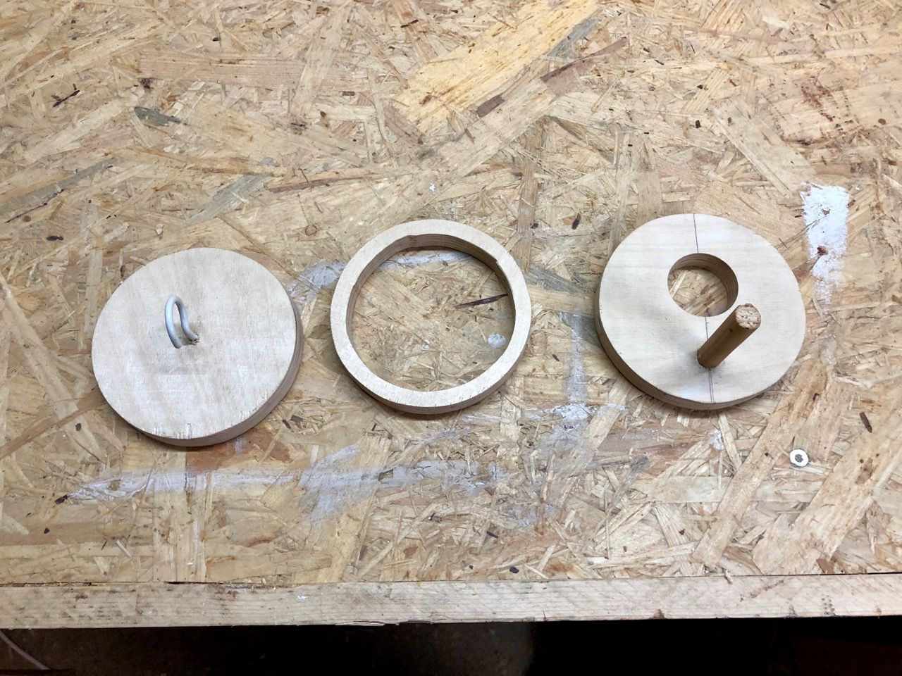 Birdhouse From an Old PVC Pipe : 14 Steps (with Pictures) - Instructables