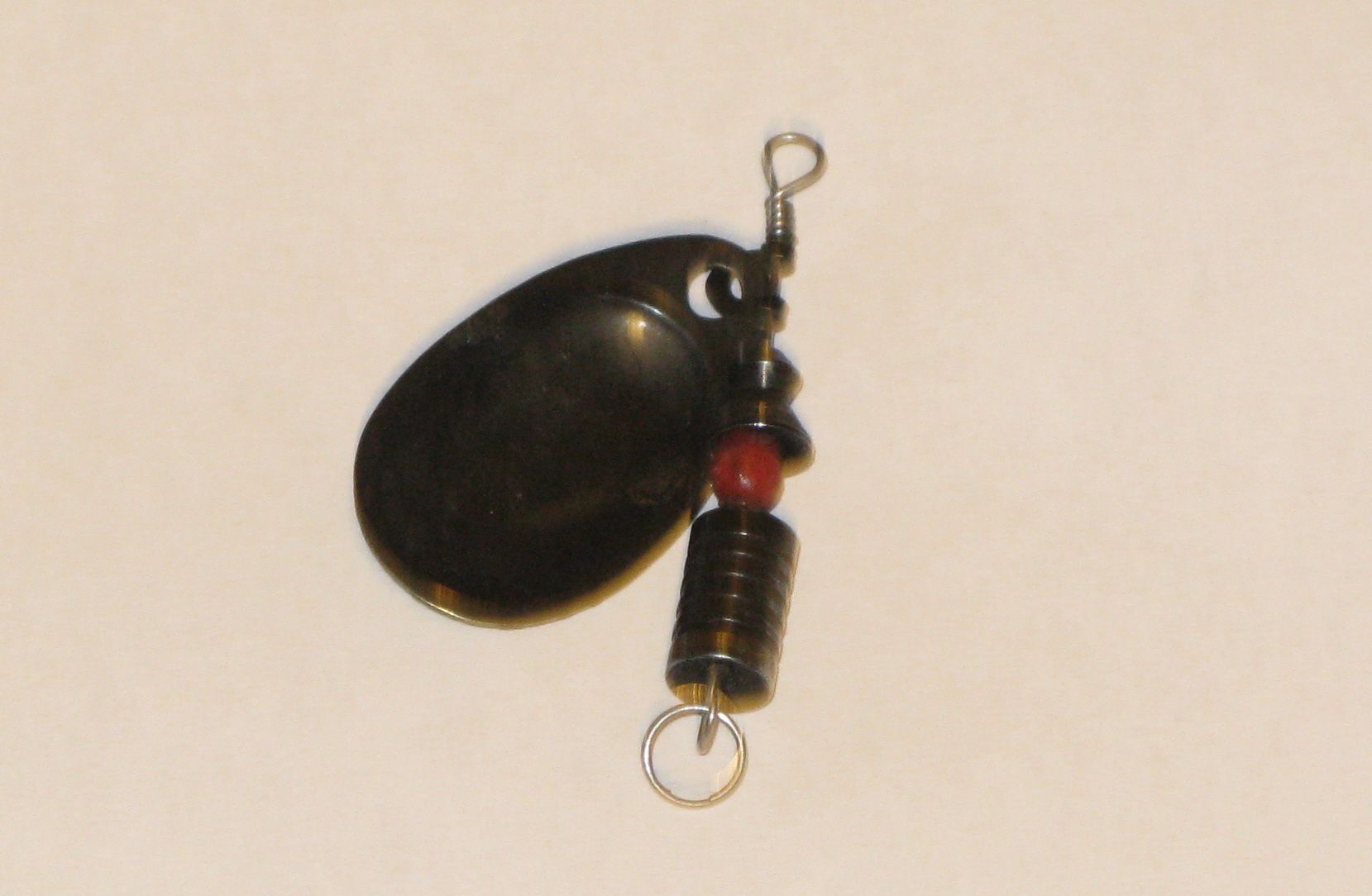 Customizing Lures for a Greener Sport Fishing : 7 Steps (with Pictures ...
