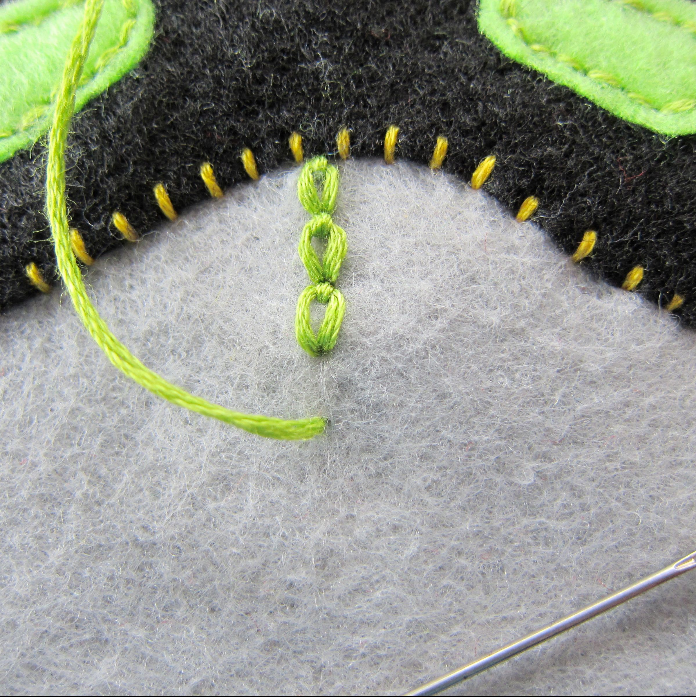 Bed Bug Bean Bags : 9 Steps (with Pictures) - Instructables