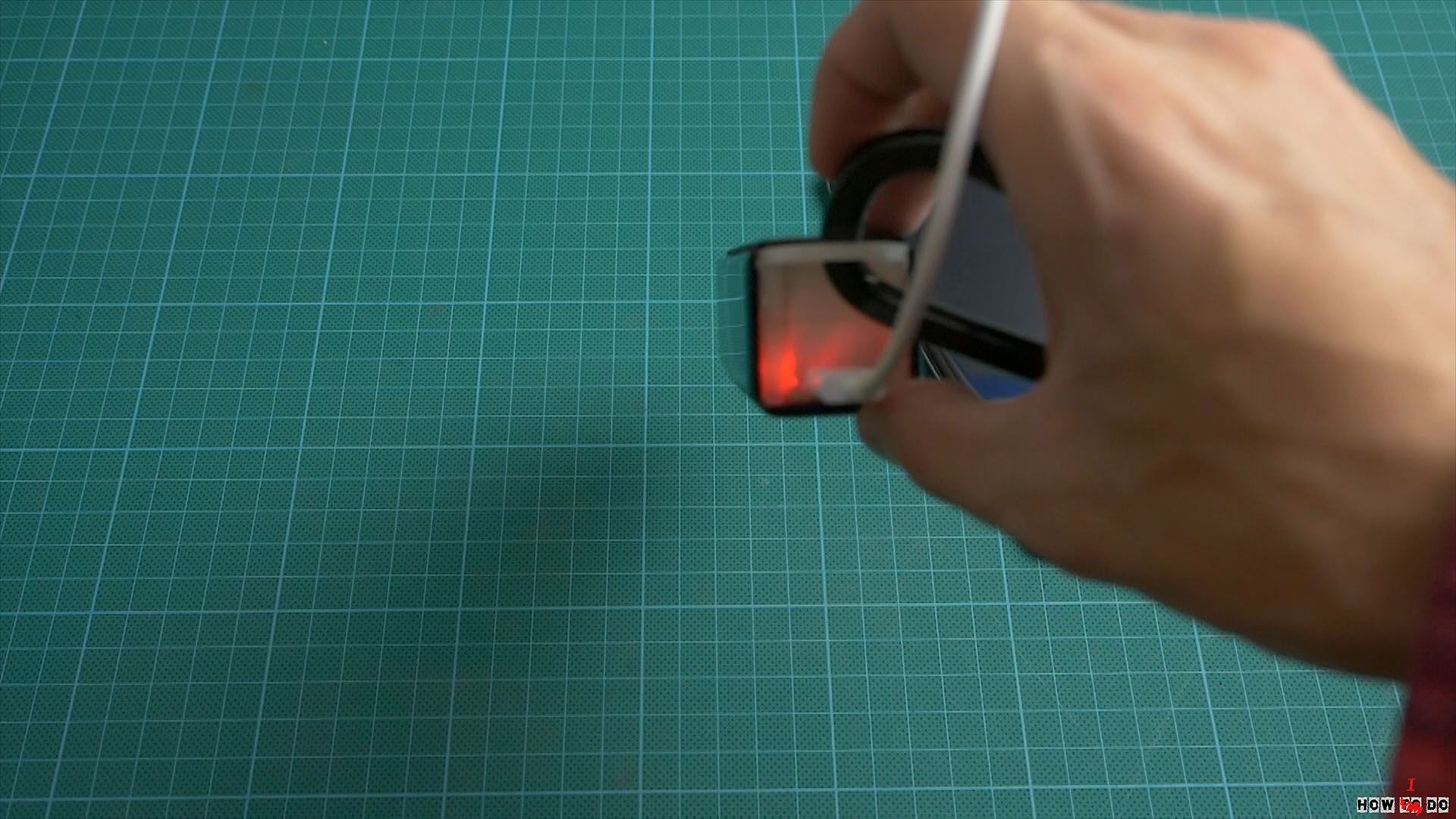 Power Bank With Solar Panels : 6 Steps (with Pictures) - Instructables