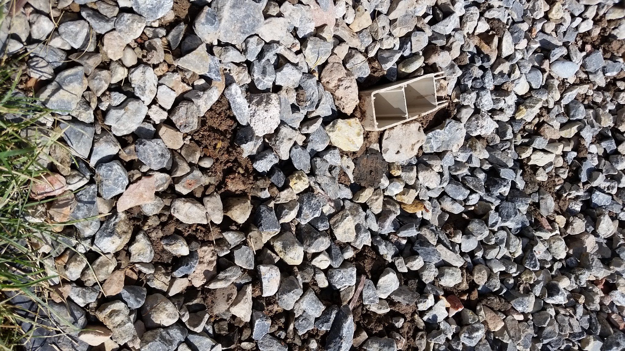 Double Gate Drop Rod Stop : 4 Steps (with Pictures) - Instructables