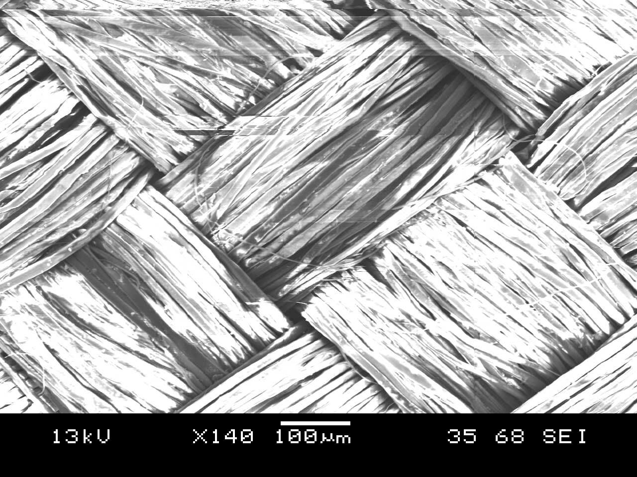 Water Filtration Using Fabric : 9 Steps (with Pictures) - Instructables