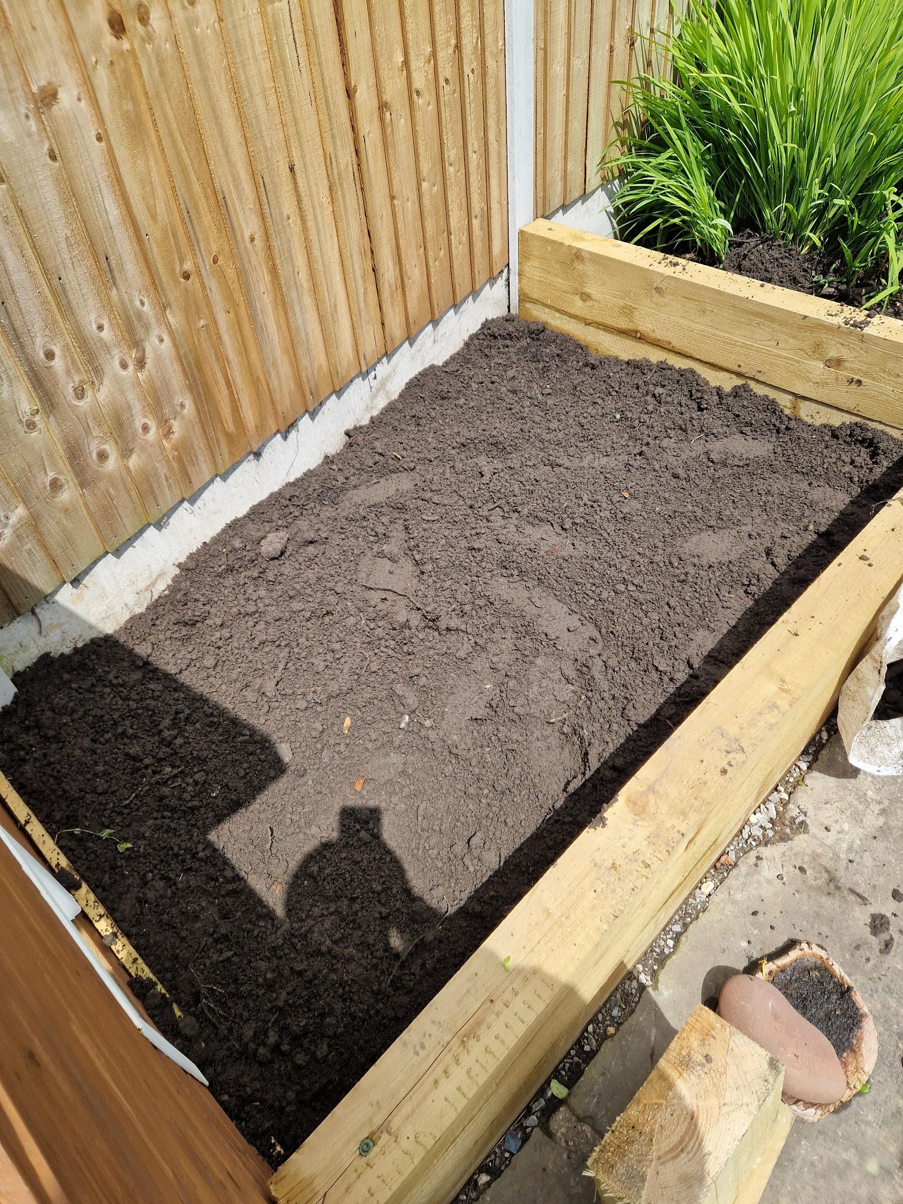 Outdoor Tortoise Enclosure Plans 29 Tortoise House Ideas | Tortoise