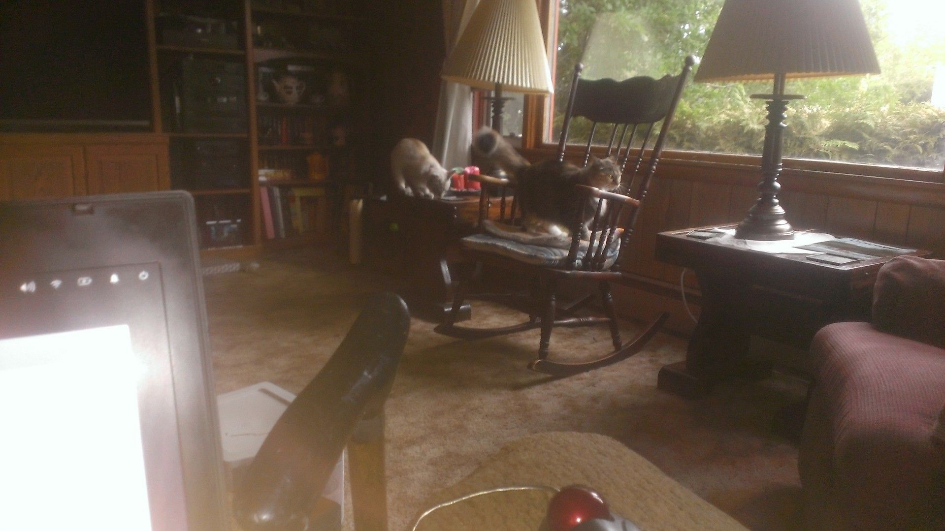 GY-68 BMP180 Barometric Pressure Breakout Board Tutorial With Arduino ...