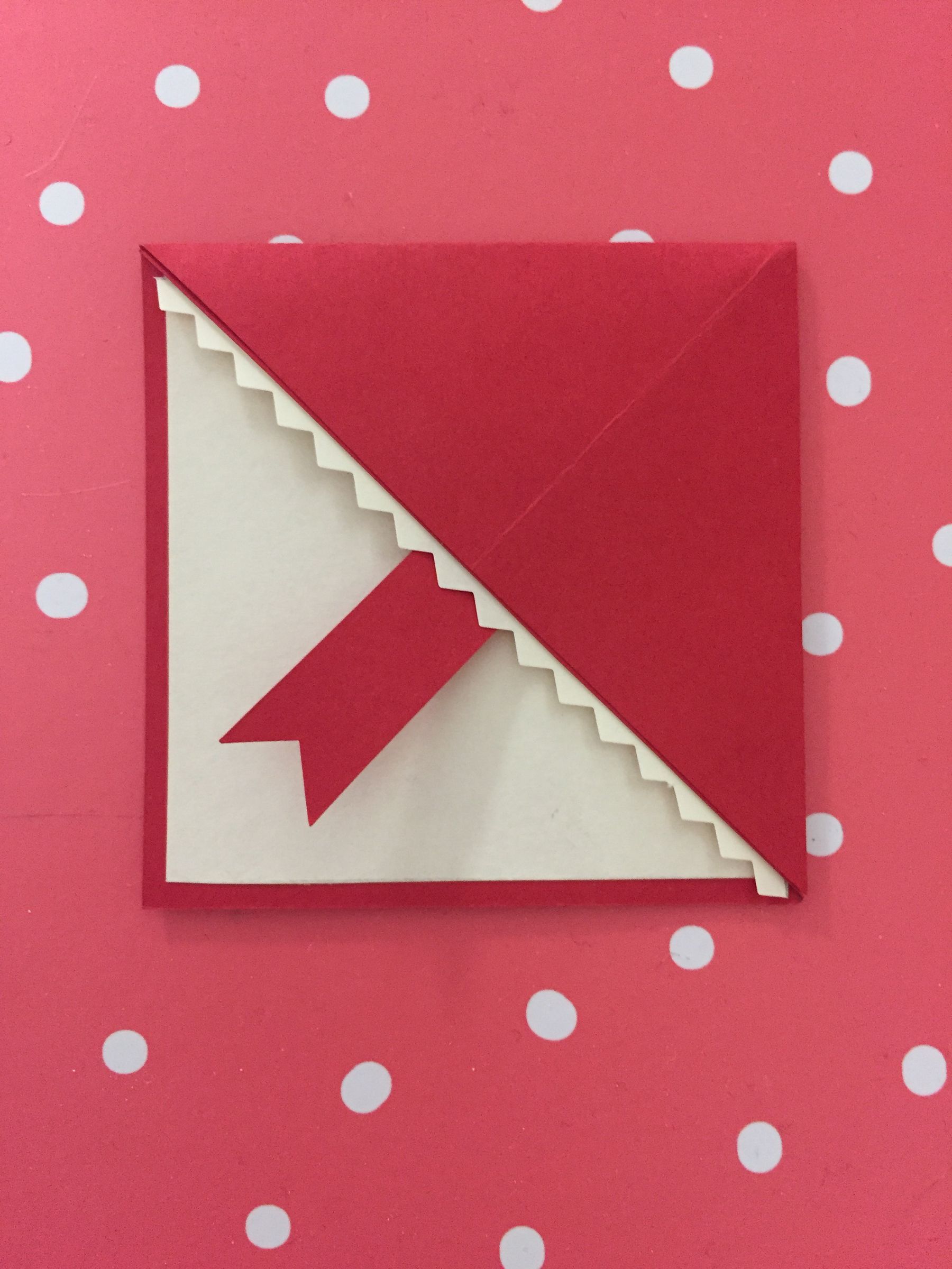 Harry Potter Howler Bookmark : 3 Steps - Instructables