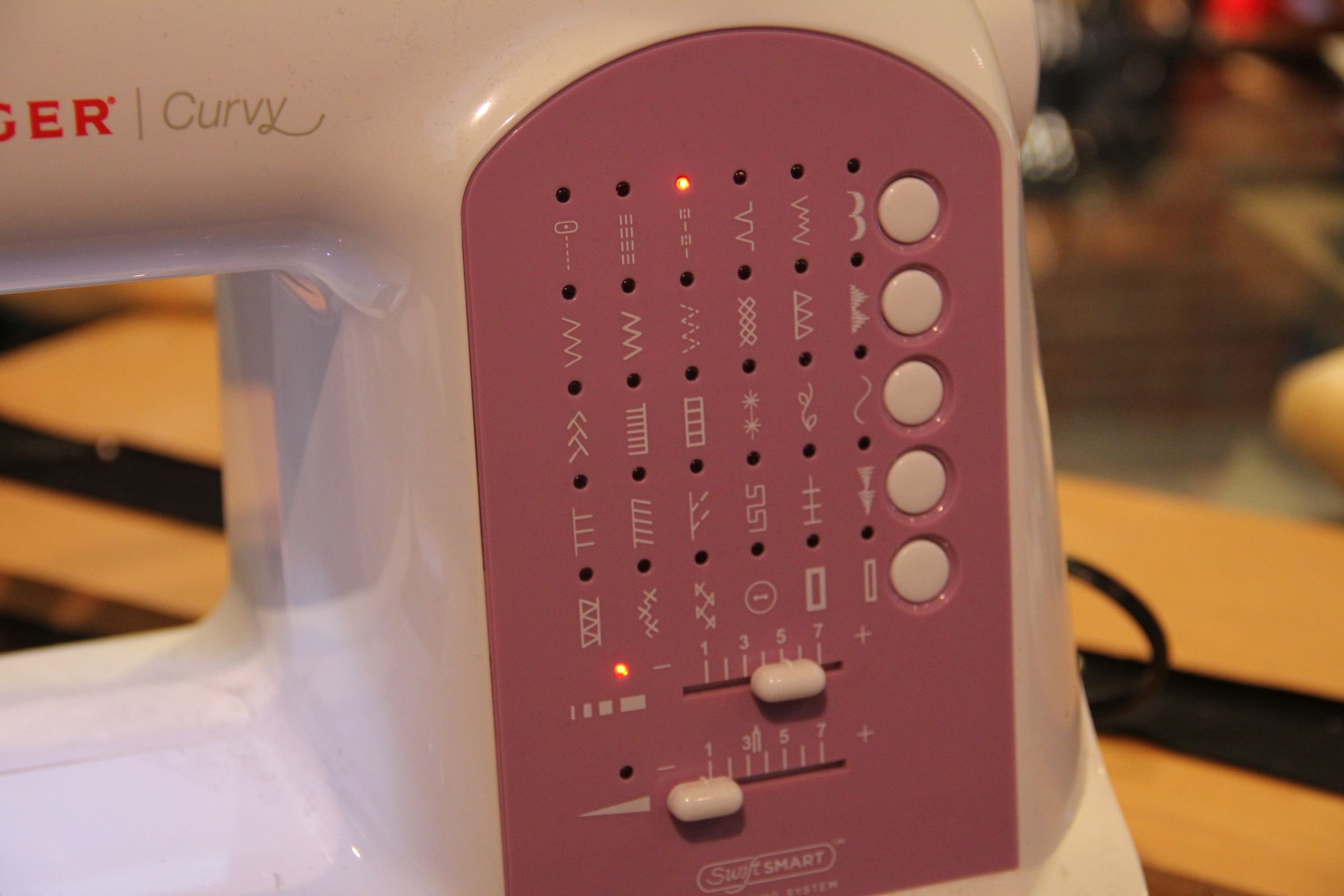 Game Boy Dress : 10 Steps (with Pictures) - Instructables