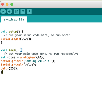Light Opens Curtain Arduino Uno : 9 Steps - Instructables