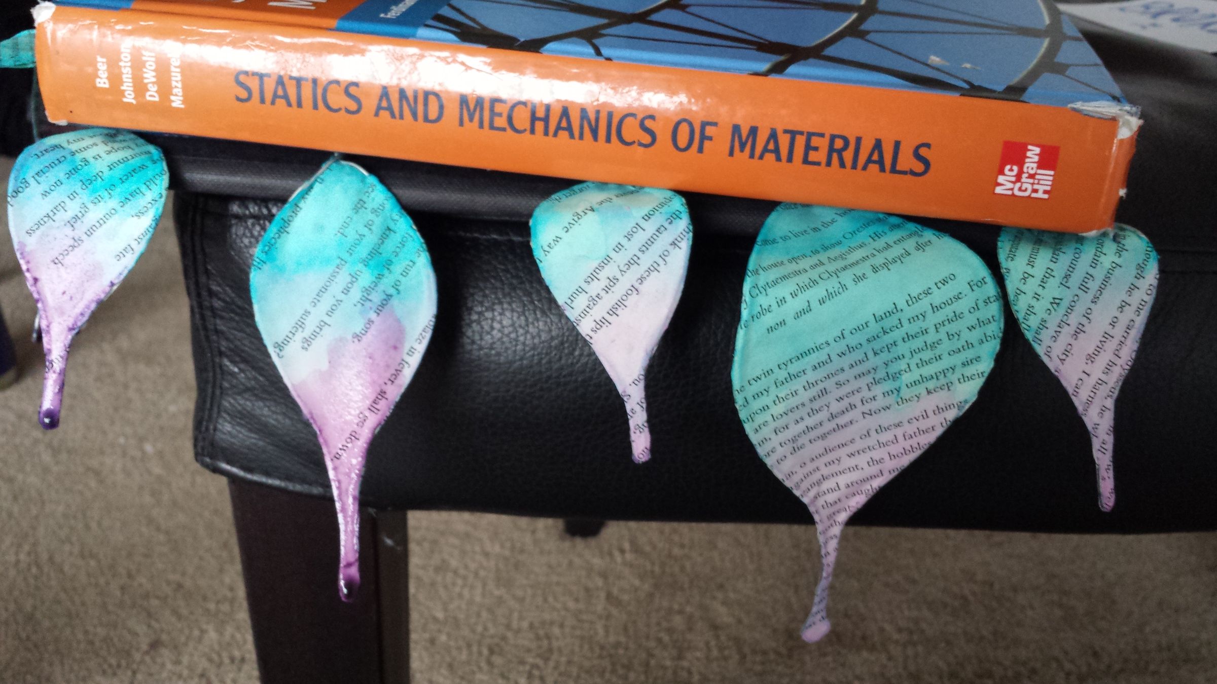 Wire Flower Lamp : 11 Steps (with Pictures) - Instructables