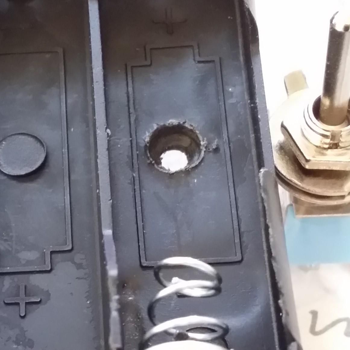 Arduino 4WD Car - Assembly and Code - With Optional Infrared or ...