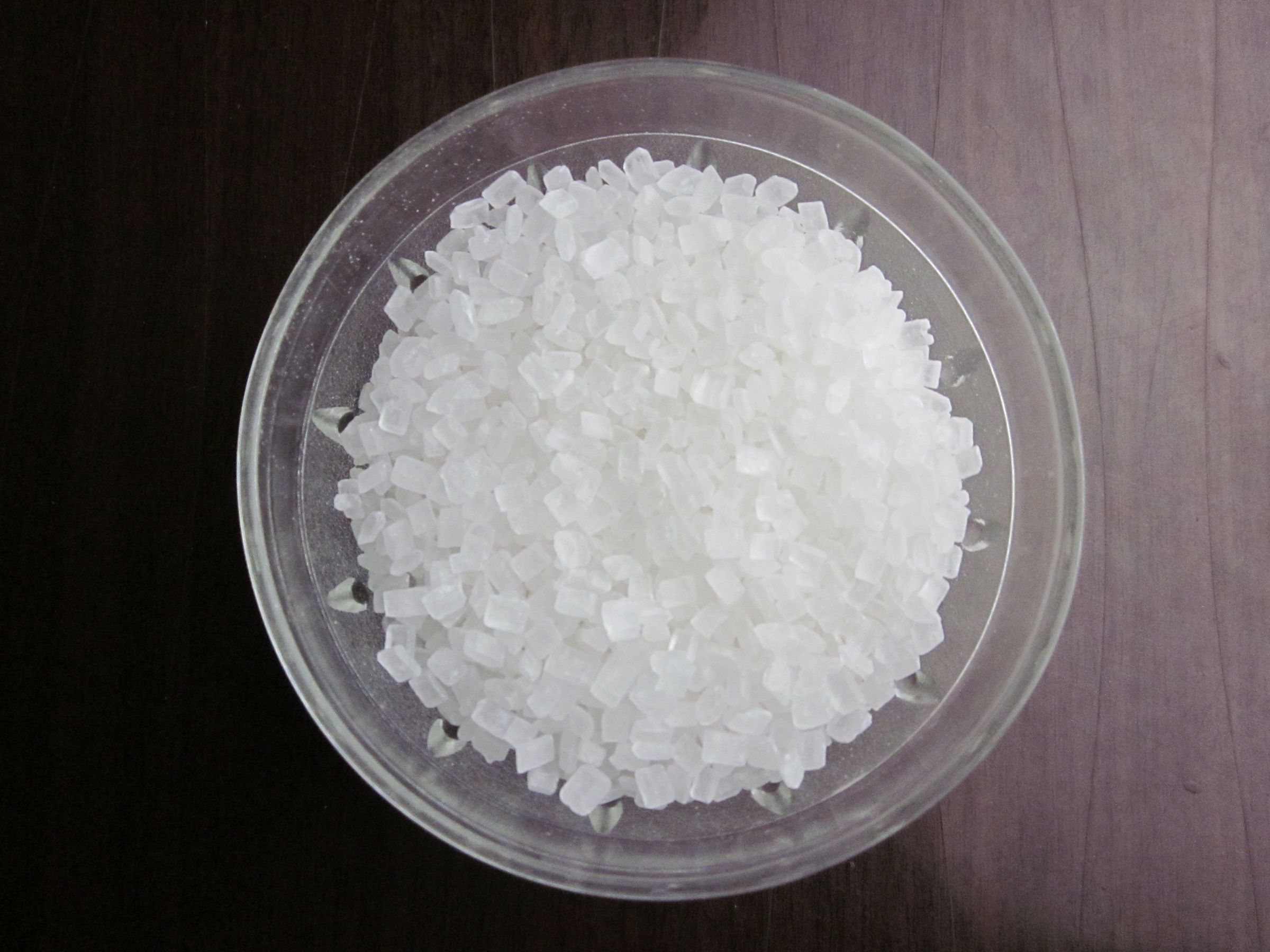 Making Delicious 'Kheer' (an Indian Desert) : 6 Steps (with Pictures ...