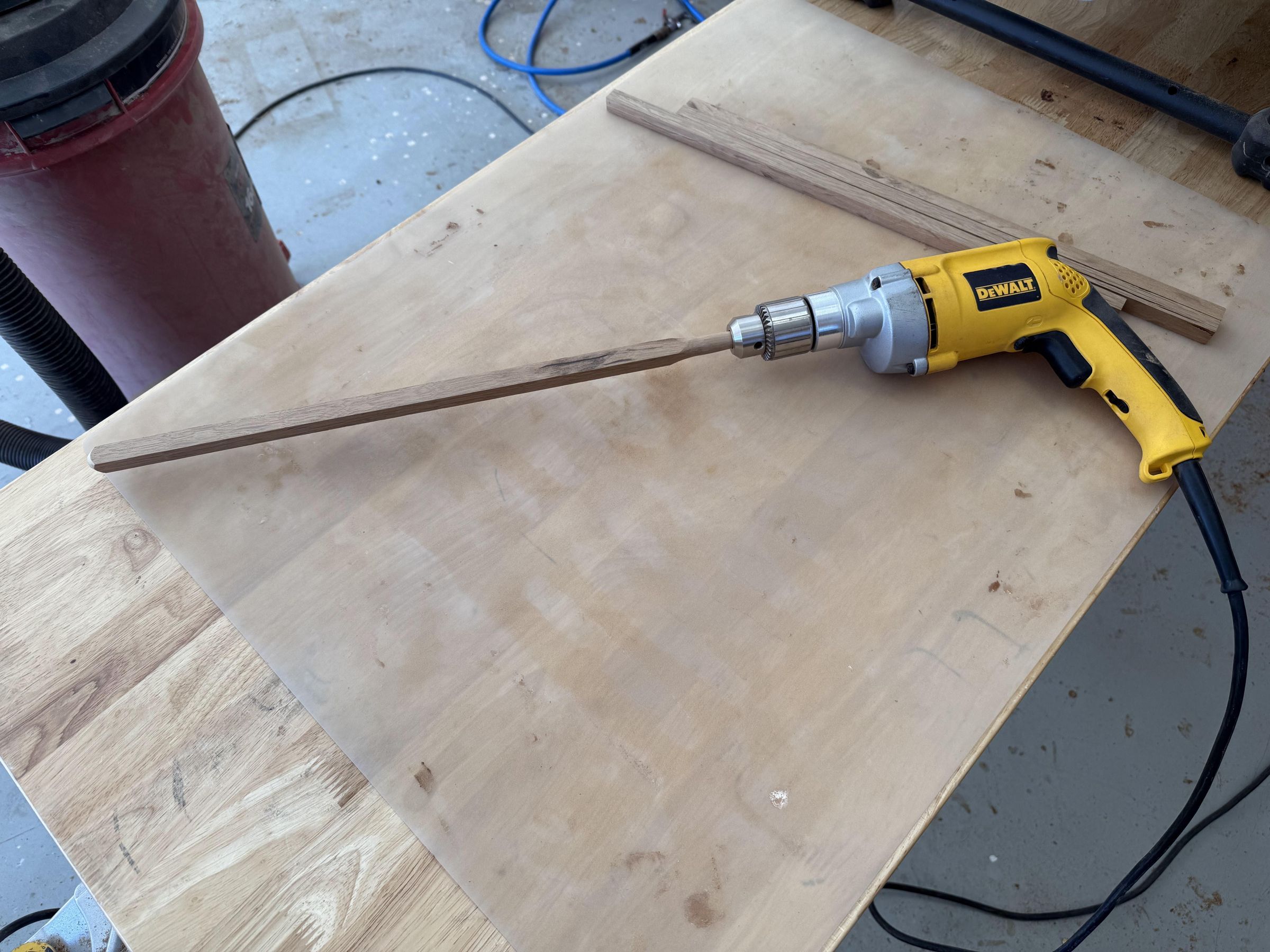 Dart Caddies : 8 Steps (with Pictures) - Instructables