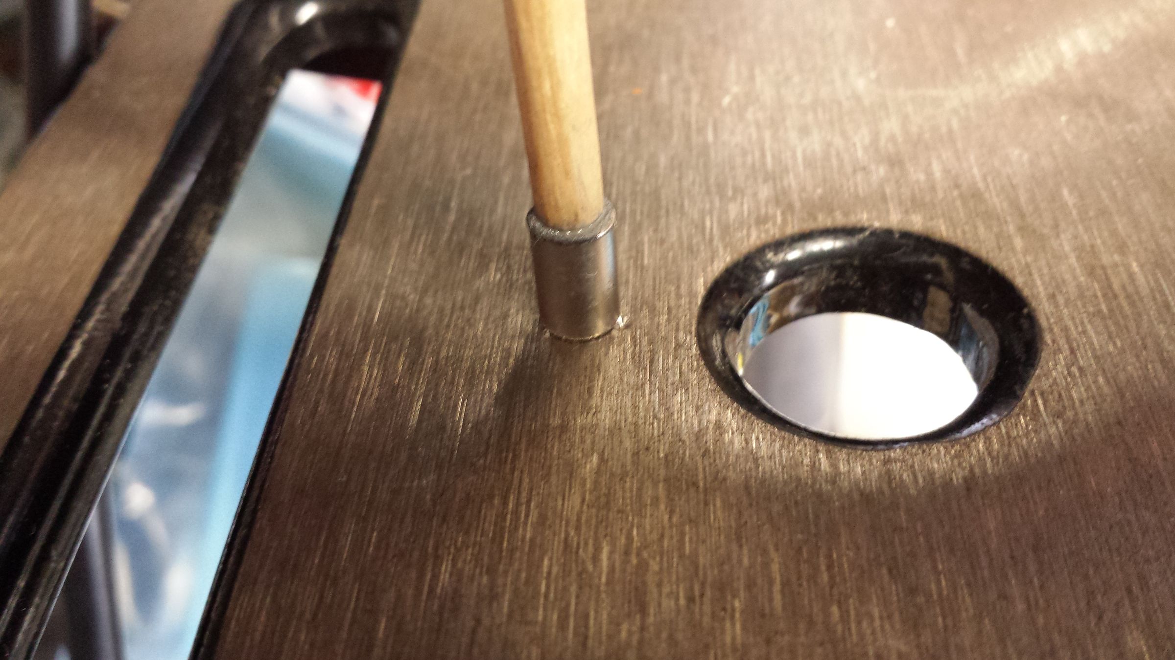 Accurate Wireless Weather Vane : 7 Steps (with Pictures) - Instructables