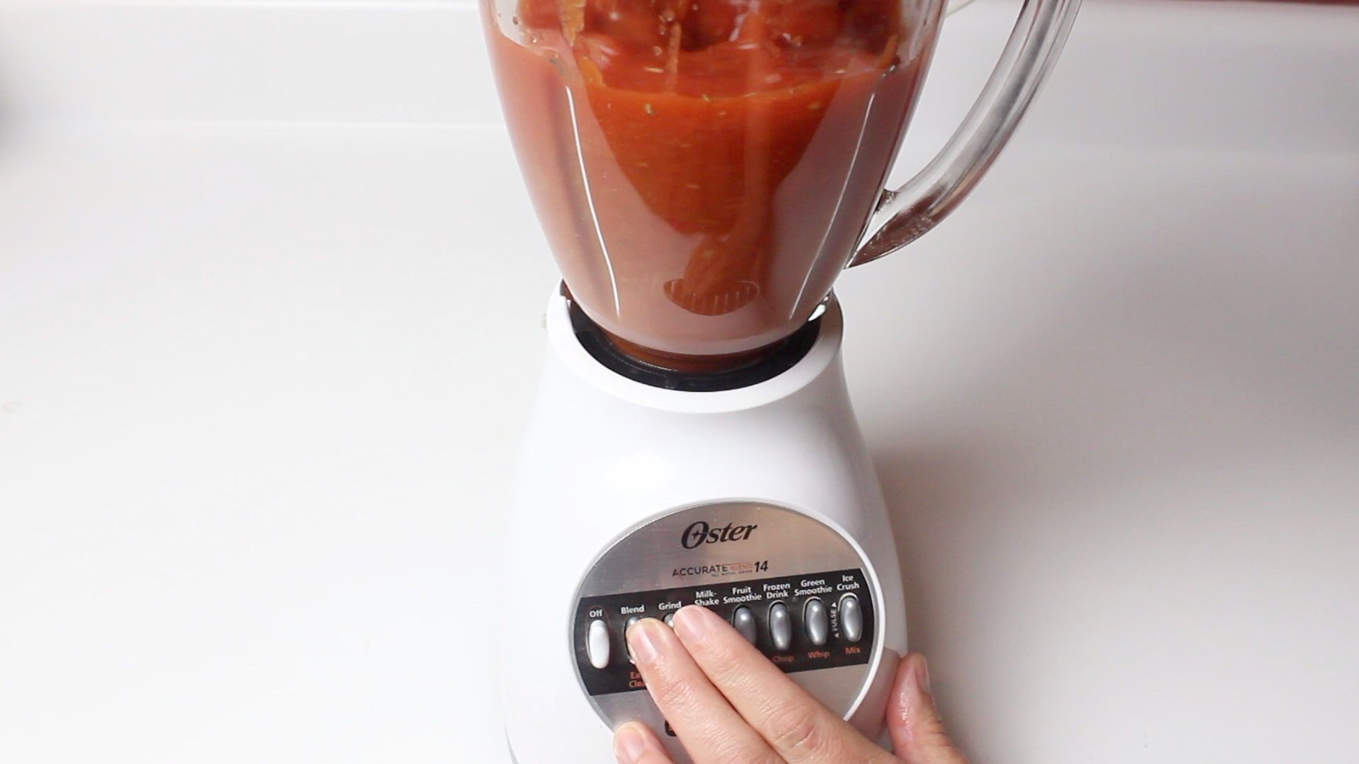 How to Make a Homemade Pizza : 14 Steps (with Pictures) - Instructables