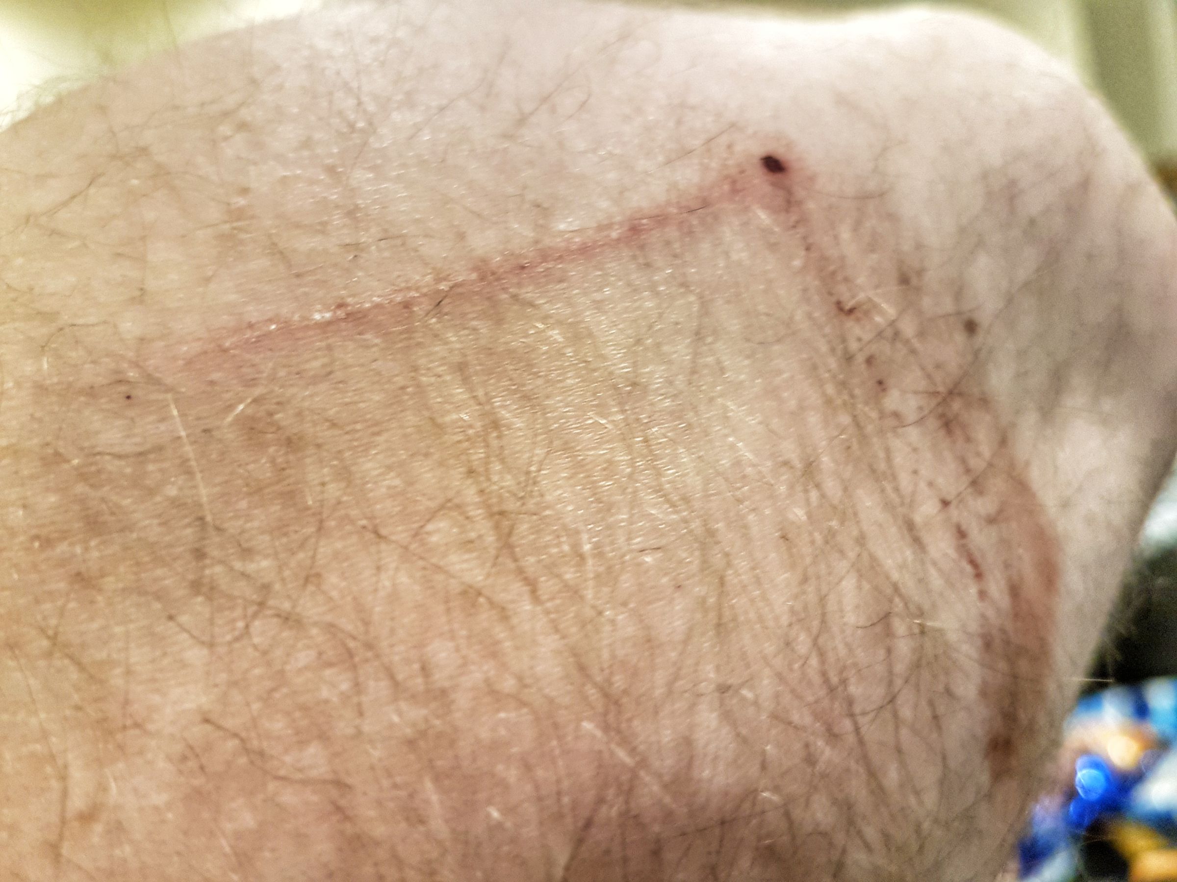 Make Your Own Springs in Seconds : 3 Steps (with Pictures) - Instructables