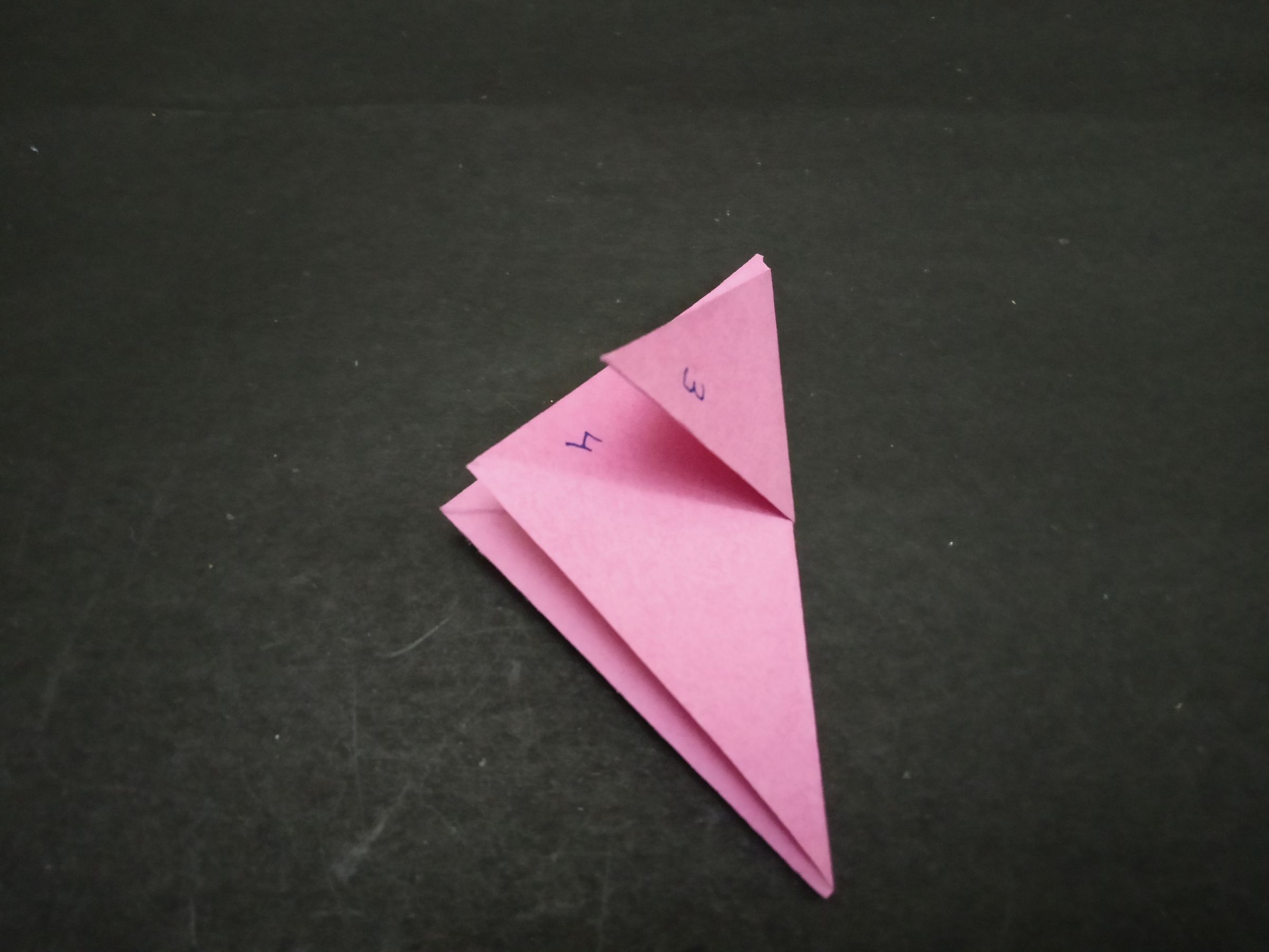 Infinite Supernova : 11 Steps (with Pictures) - Instructables