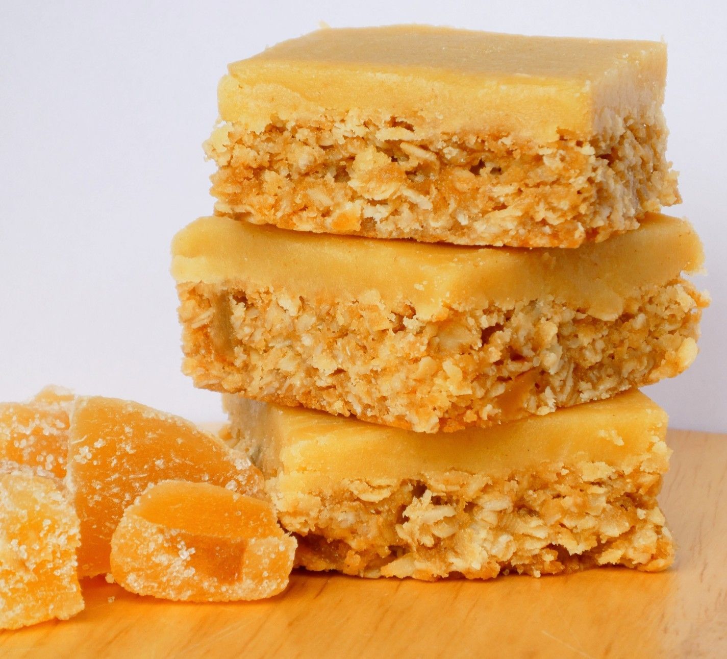 Ginja Ninja Slice : 9 Steps (with Pictures) - Instructables