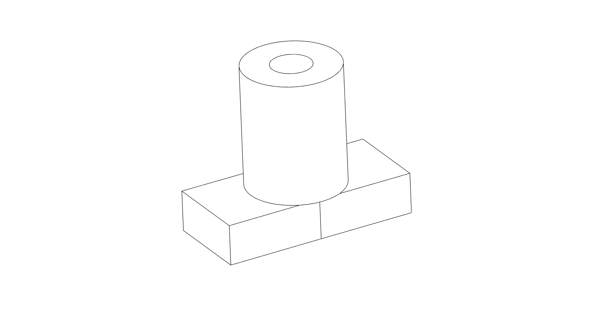 Motion Detecting Spider Dropper : 15 Steps - Instructables