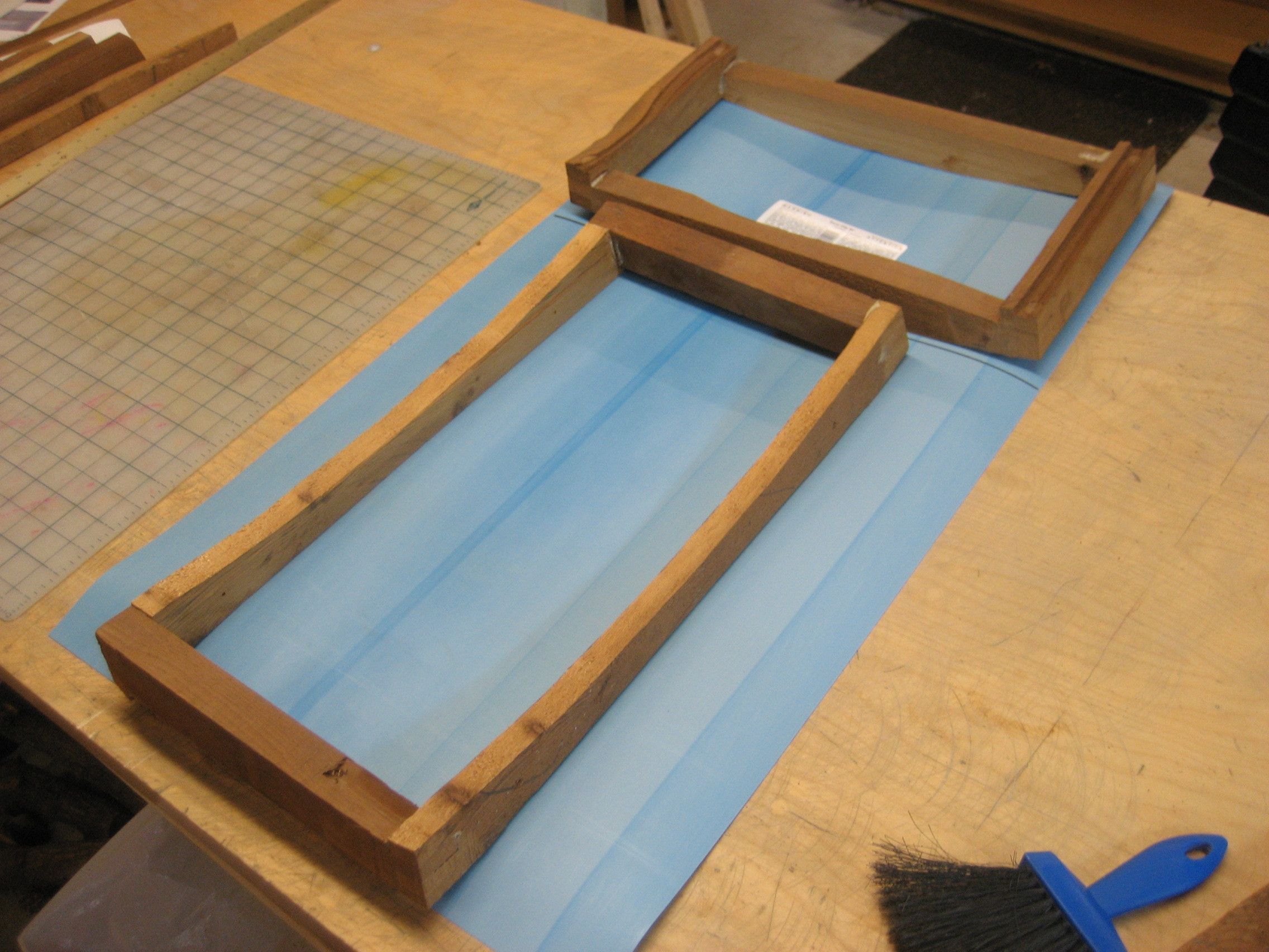 Igloo Made With Nifty Tool : 10 Steps (with Pictures) - Instructables