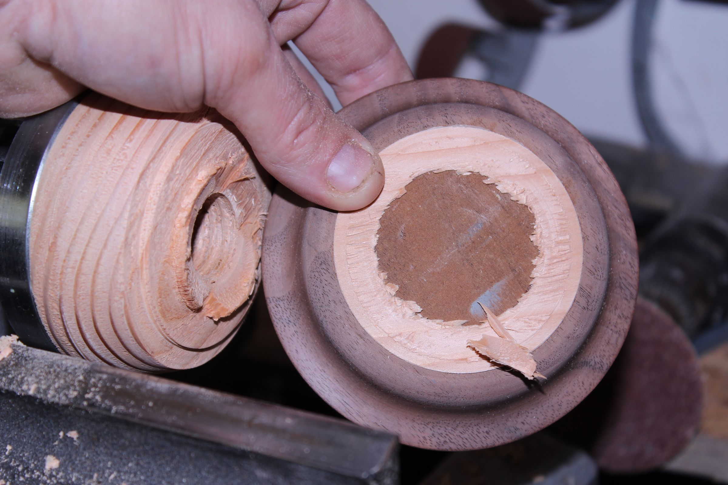 Ring-Minder : 8 Steps (with Pictures) - Instructables