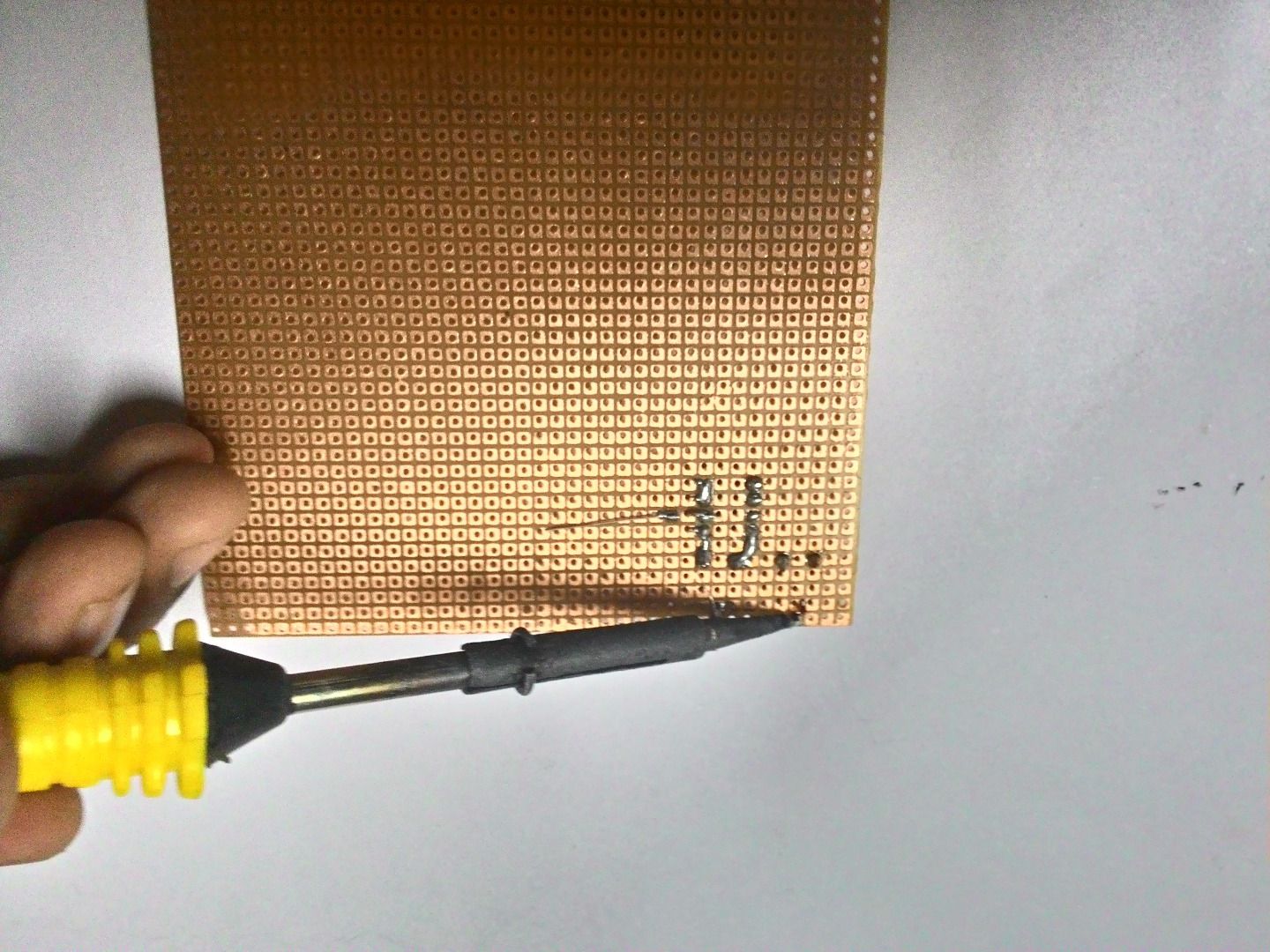 DIY Keyless Piano : 12 Steps - Instructables