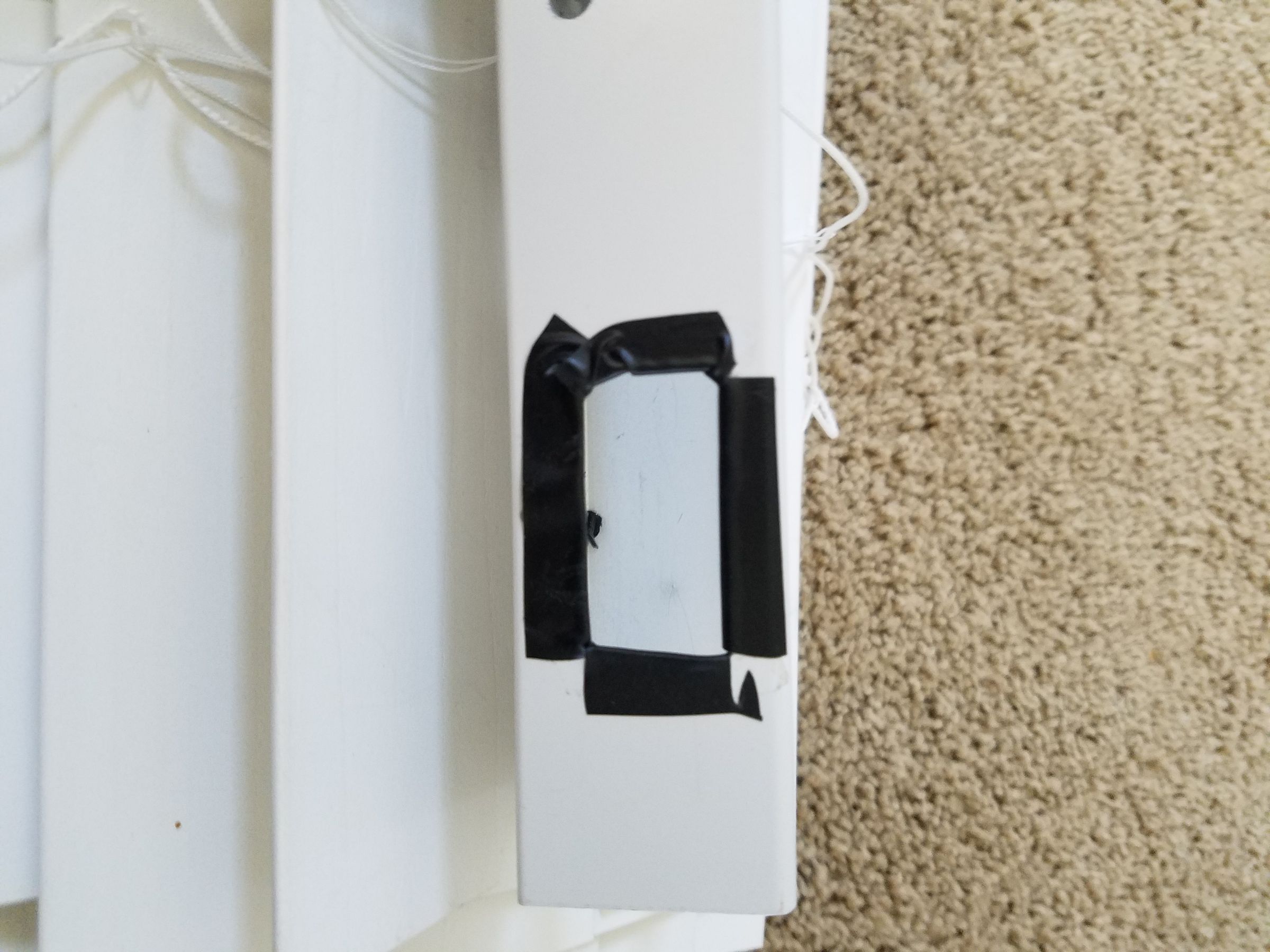 Smart Blinds : 8 Steps (with Pictures) - Instructables