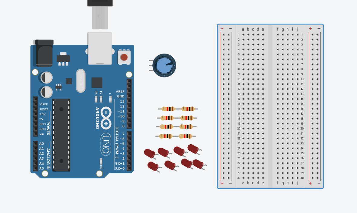 Larson Loop : 5 Steps - Instructables