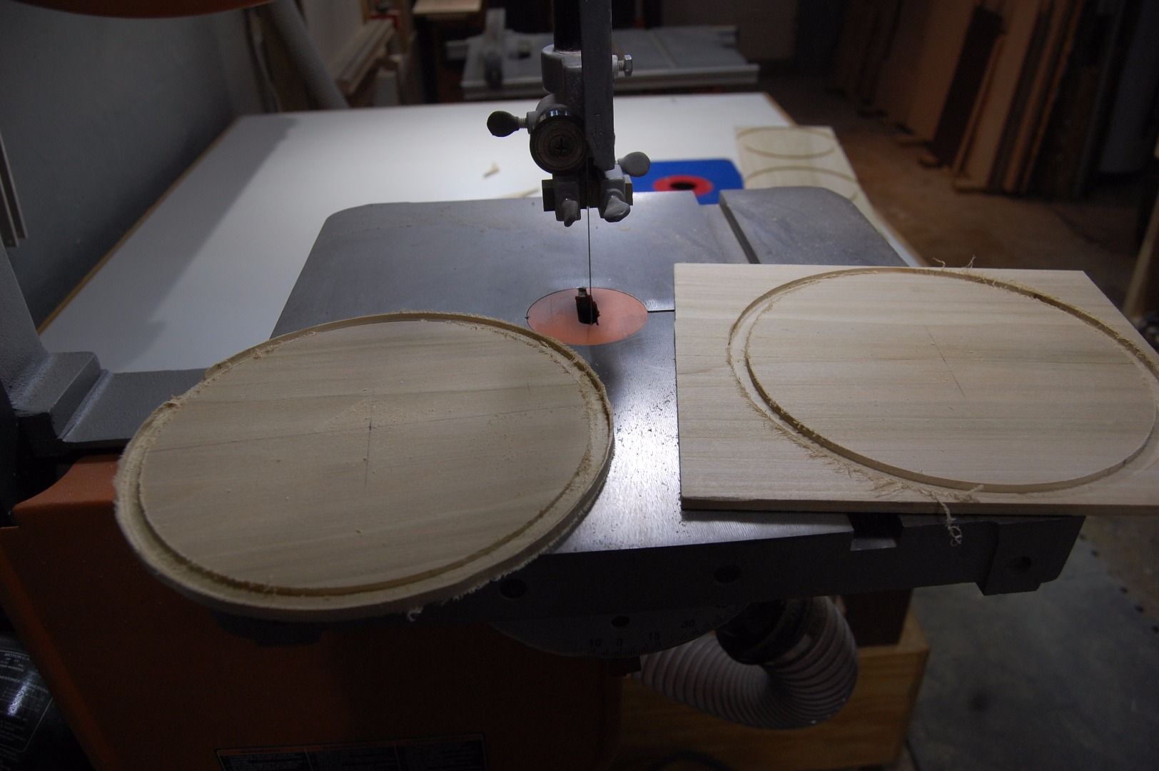 Diddley Bow : 17 Steps (with Pictures) - Instructables
