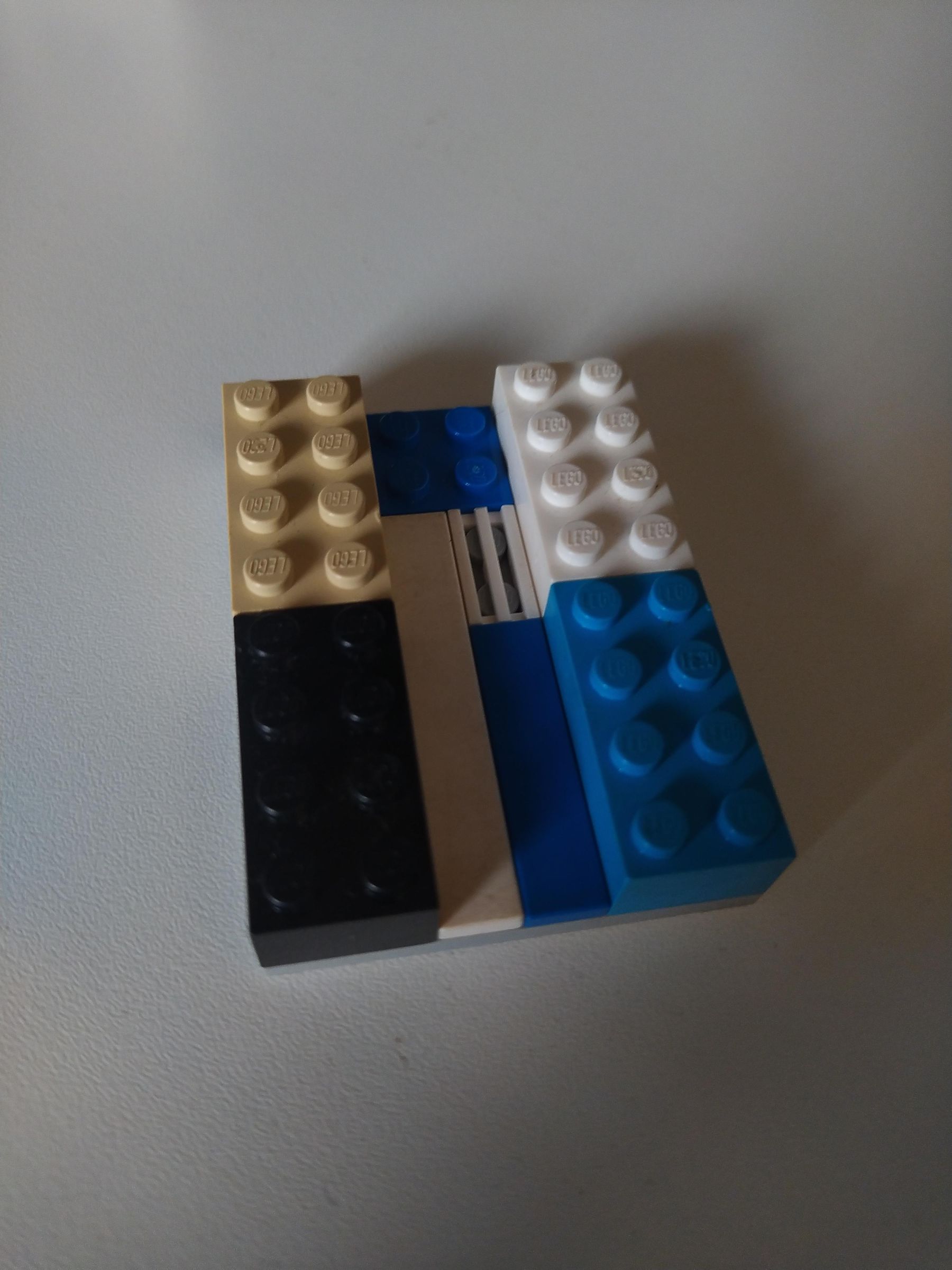 Awesome Lego USB Drive : 7 Steps - Instructables