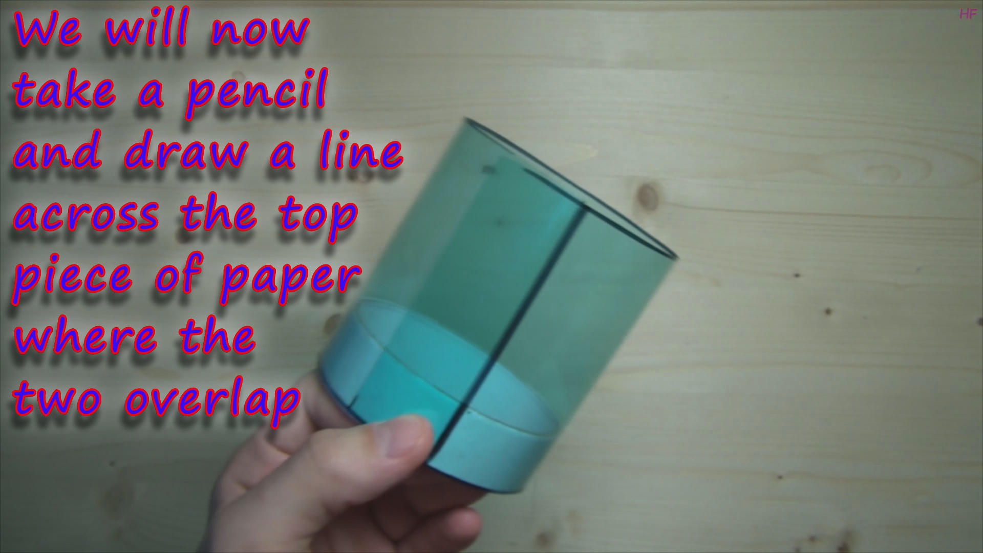 How to Make a Flying Gyroscope : 5 Steps (with Pictures) - Instructables