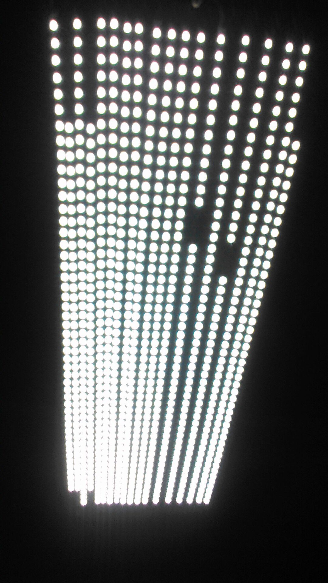 LED Horse Stall Light : 8 Steps (with Pictures) - Instructables