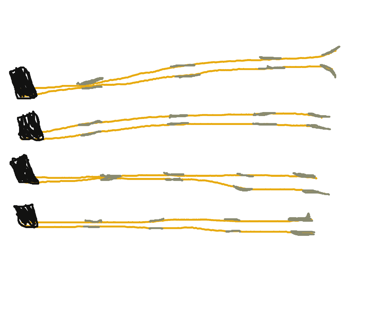 The ULTIMATE Umbrella : 12 Steps (with Pictures) - Instructables