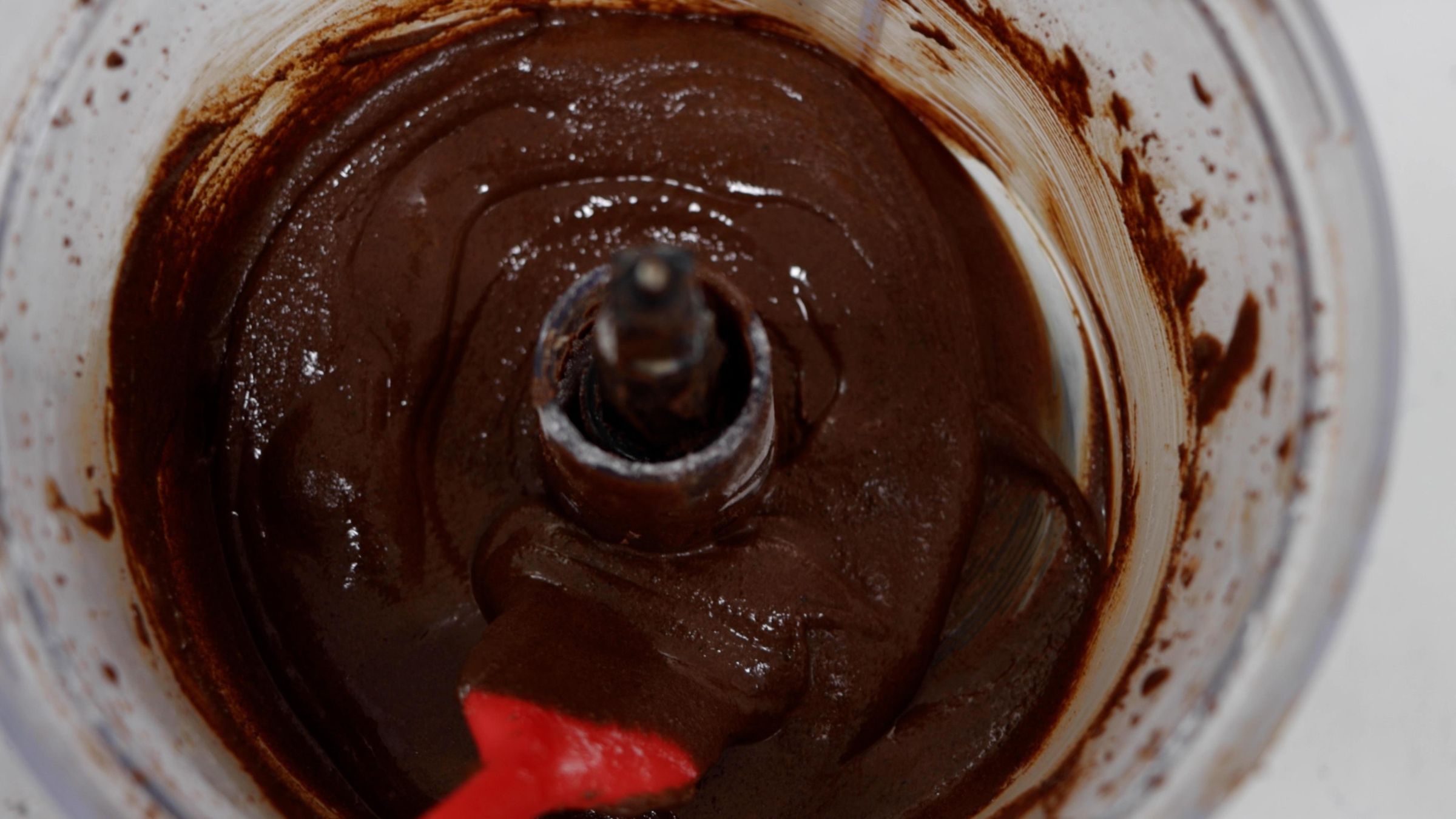 Make Chocolate From a Cacao Pod : 8 Steps (with Pictures) - Instructables
