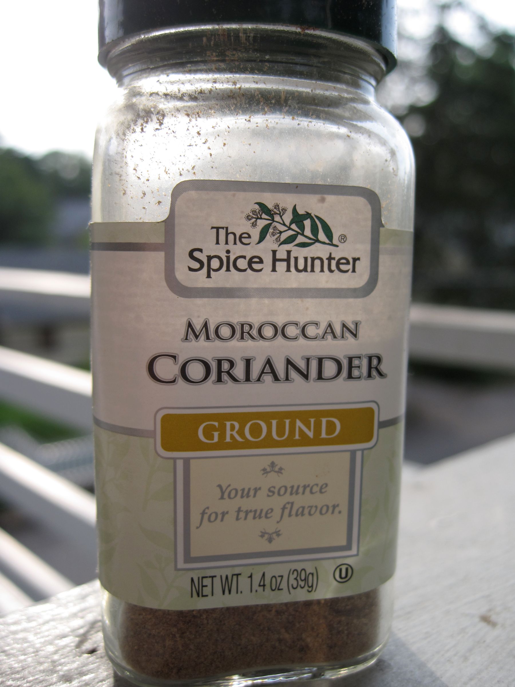 How to Use Herbs and Spices in Cooking : 25 Steps (with Pictures ...