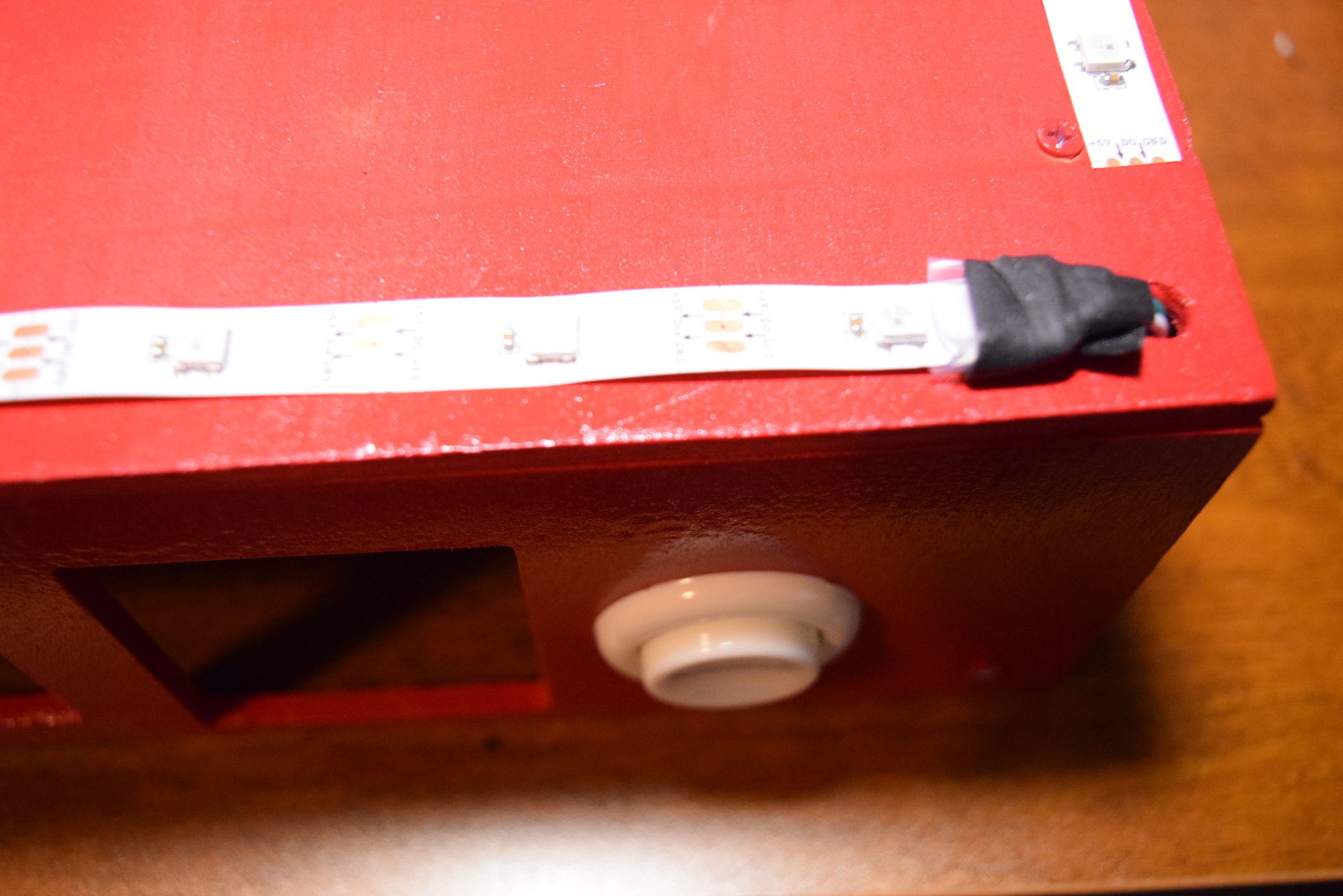 The ULTIMATE Gumball Machine : 7 Steps (with Pictures) - Instructables