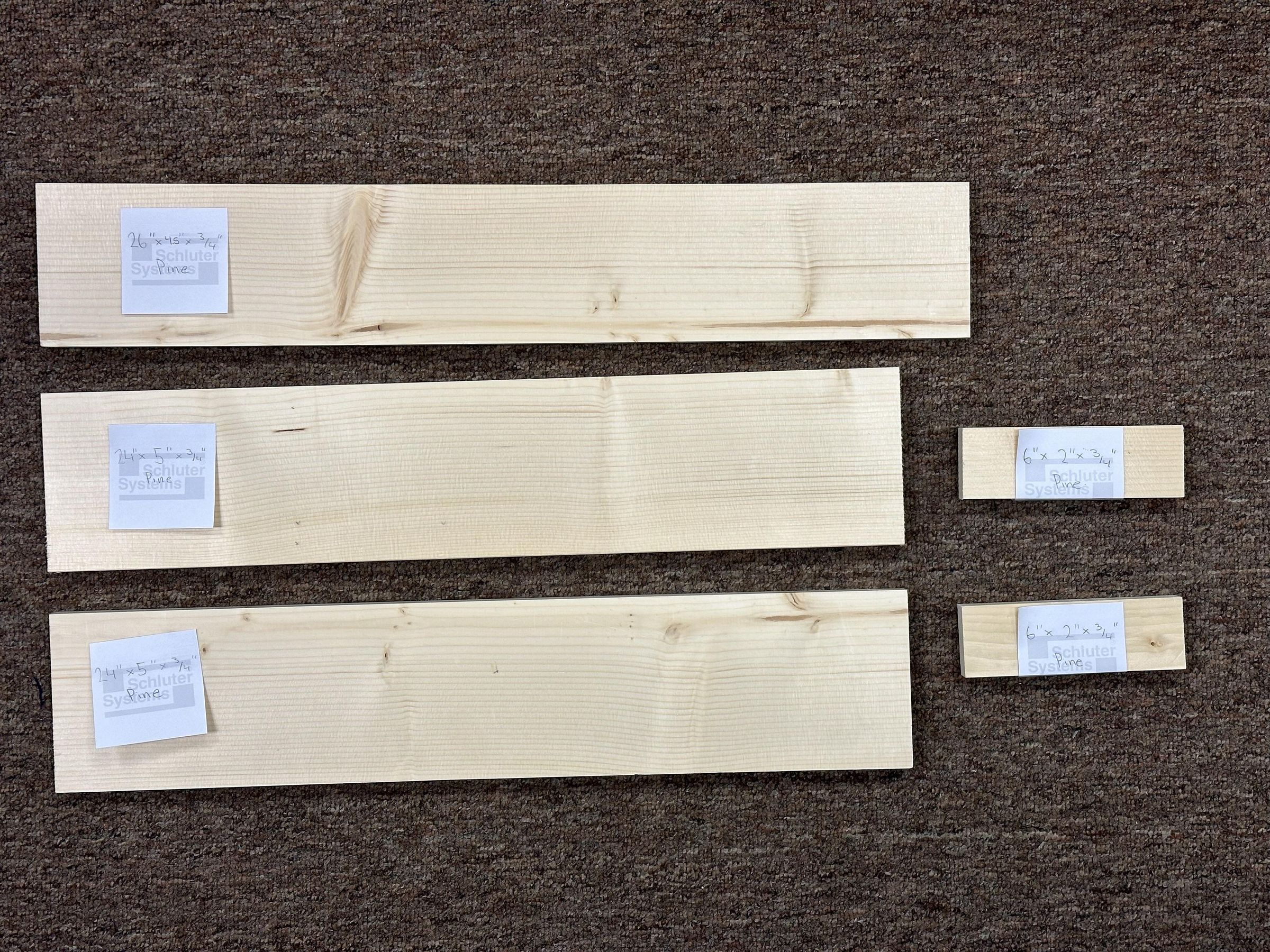 Phone Camera Jig : 10 Steps - Instructables