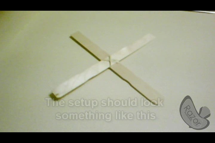 How to Make a Boomerang : 6 Steps - Instructables