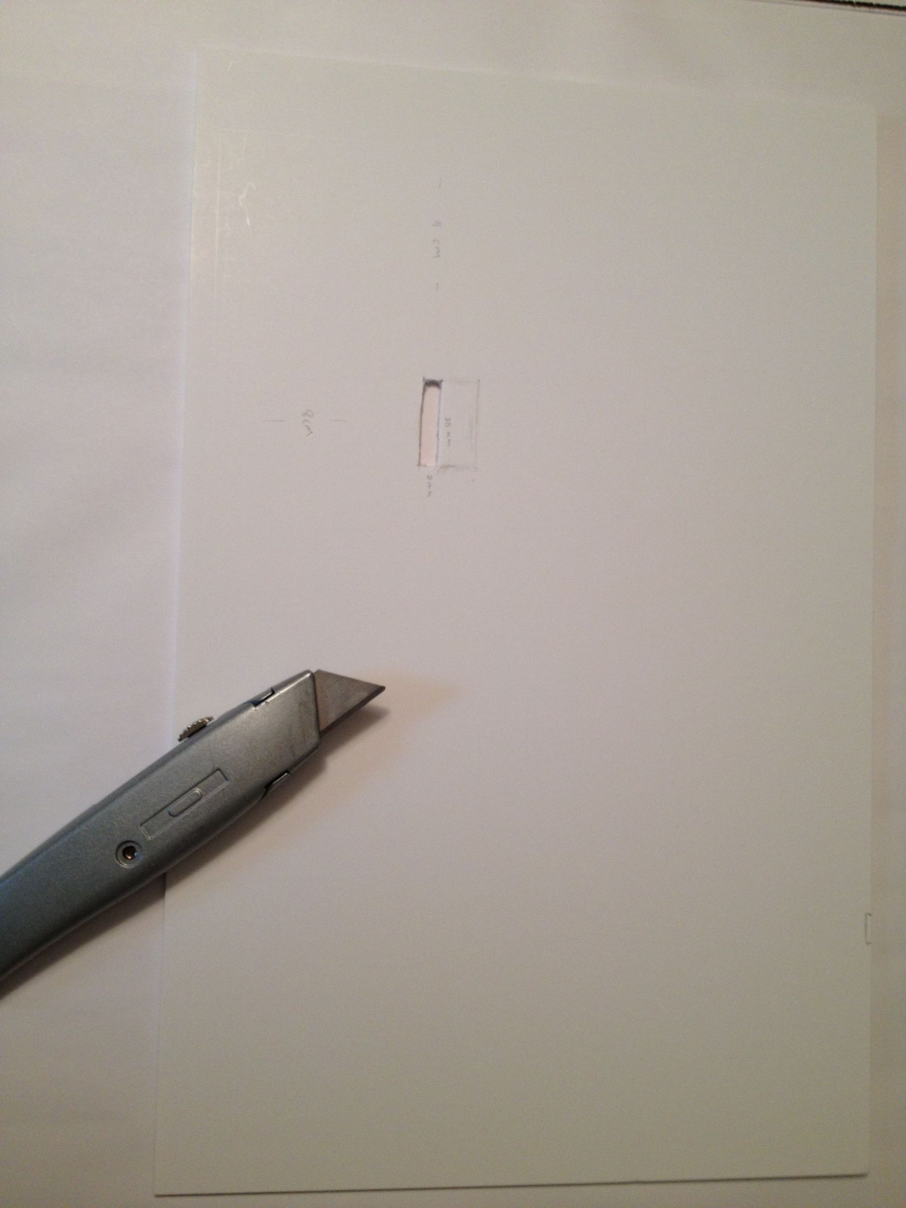 How to Make a Raspberry Pi Media Panel (fka Digital Photo Frame) : 9 ...