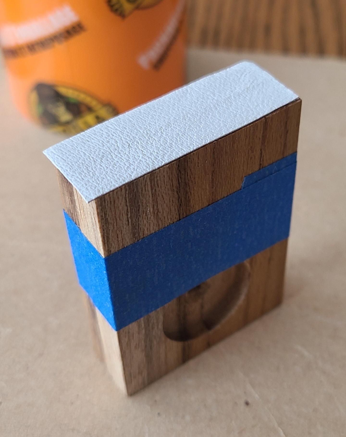 Build a Cuckoo Clock From Scratch : 16 Steps (with Pictures ...