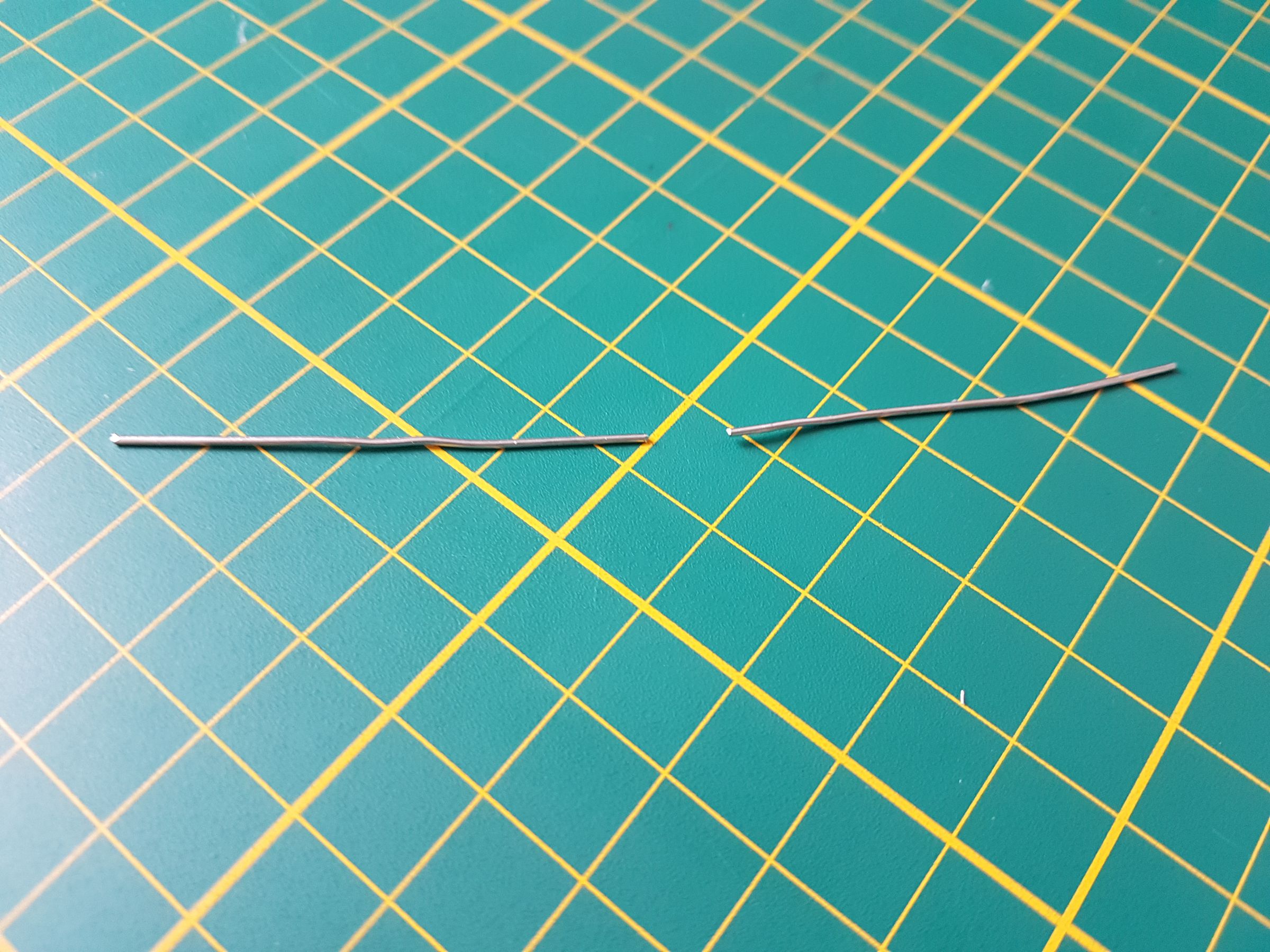 Automatic Rubber Band Catapult : 8 Steps (with Pictures) - Instructables