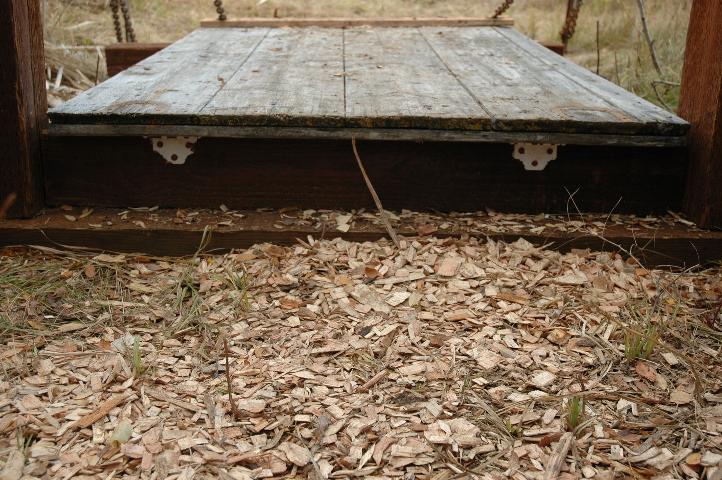 How to Build a Spooky Working Drawbridge With Sounds and Light : 10 ...
