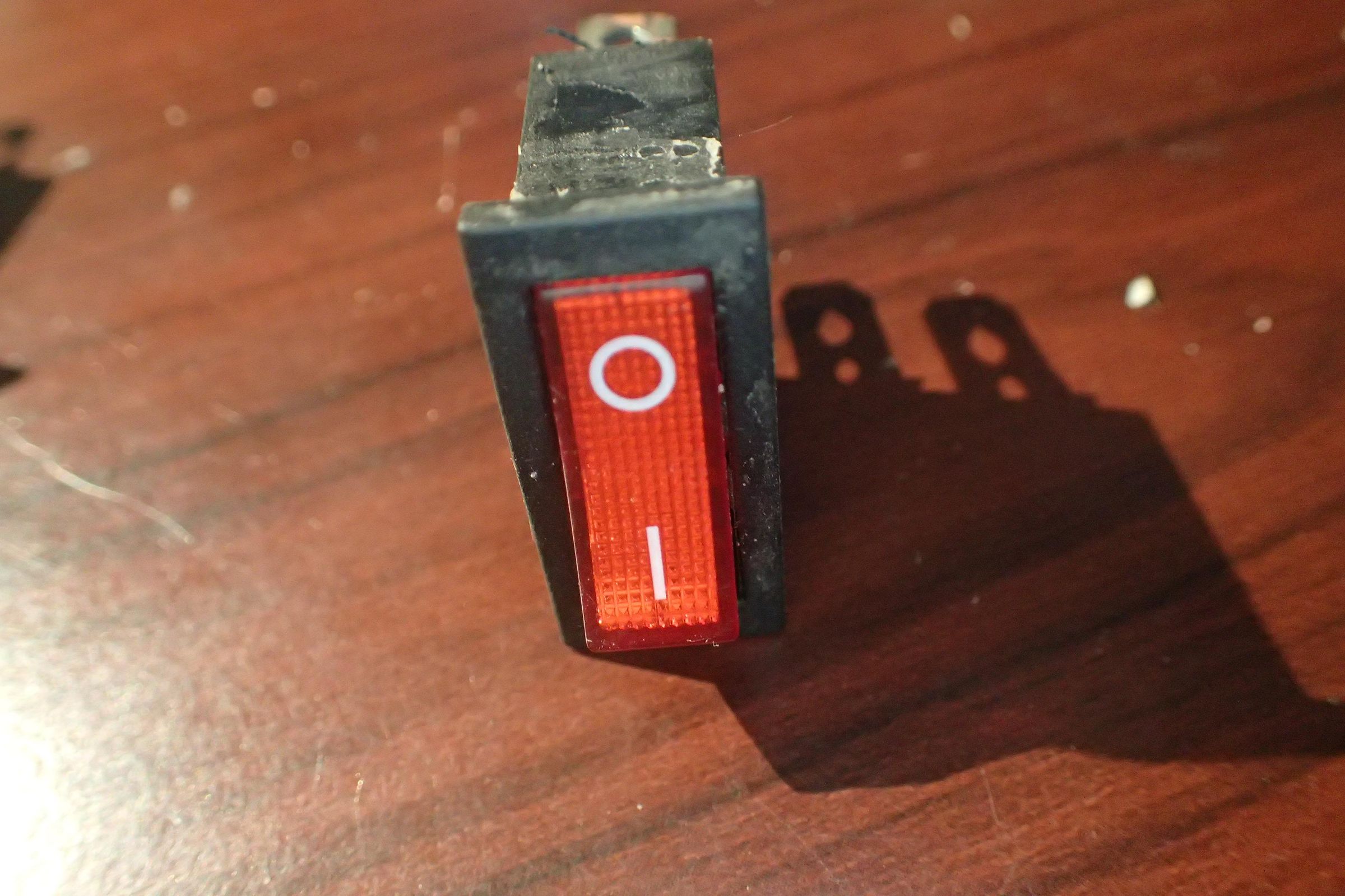 Glass Kiln Controller : 7 Steps (with Pictures) - Instructables
