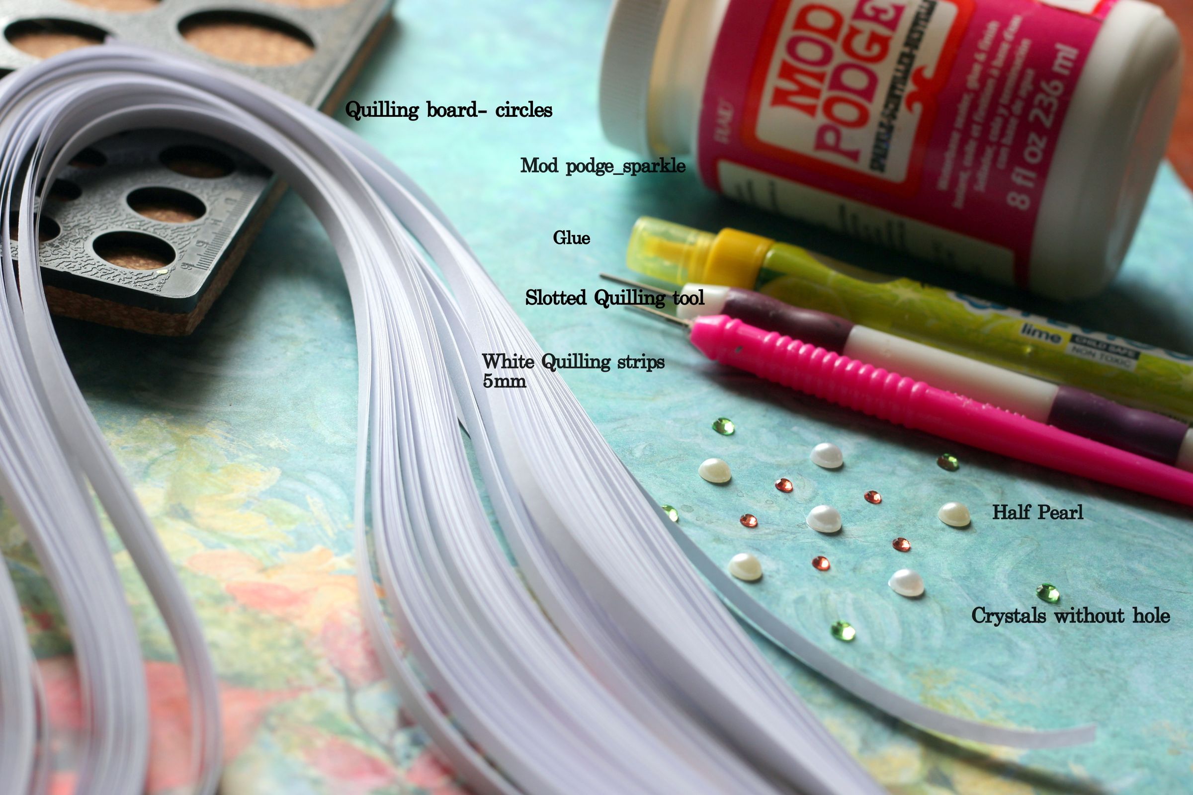 Do You Want to Build a Snowflake? : 8 Steps (with Pictures) - Instructables