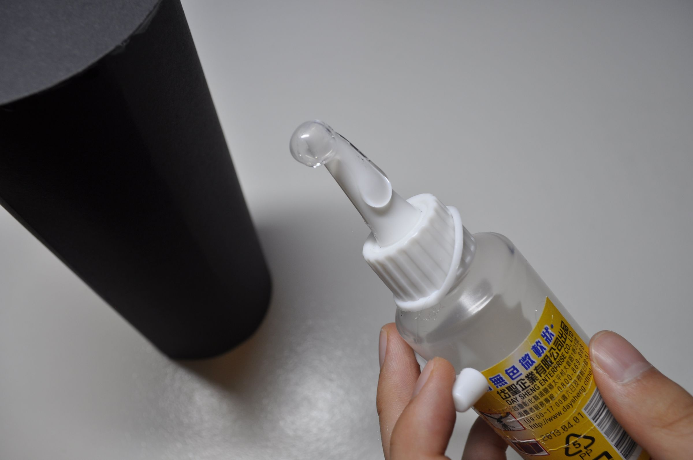 Pinhole Camera Explained : 7 Steps (with Pictures) - Instructables