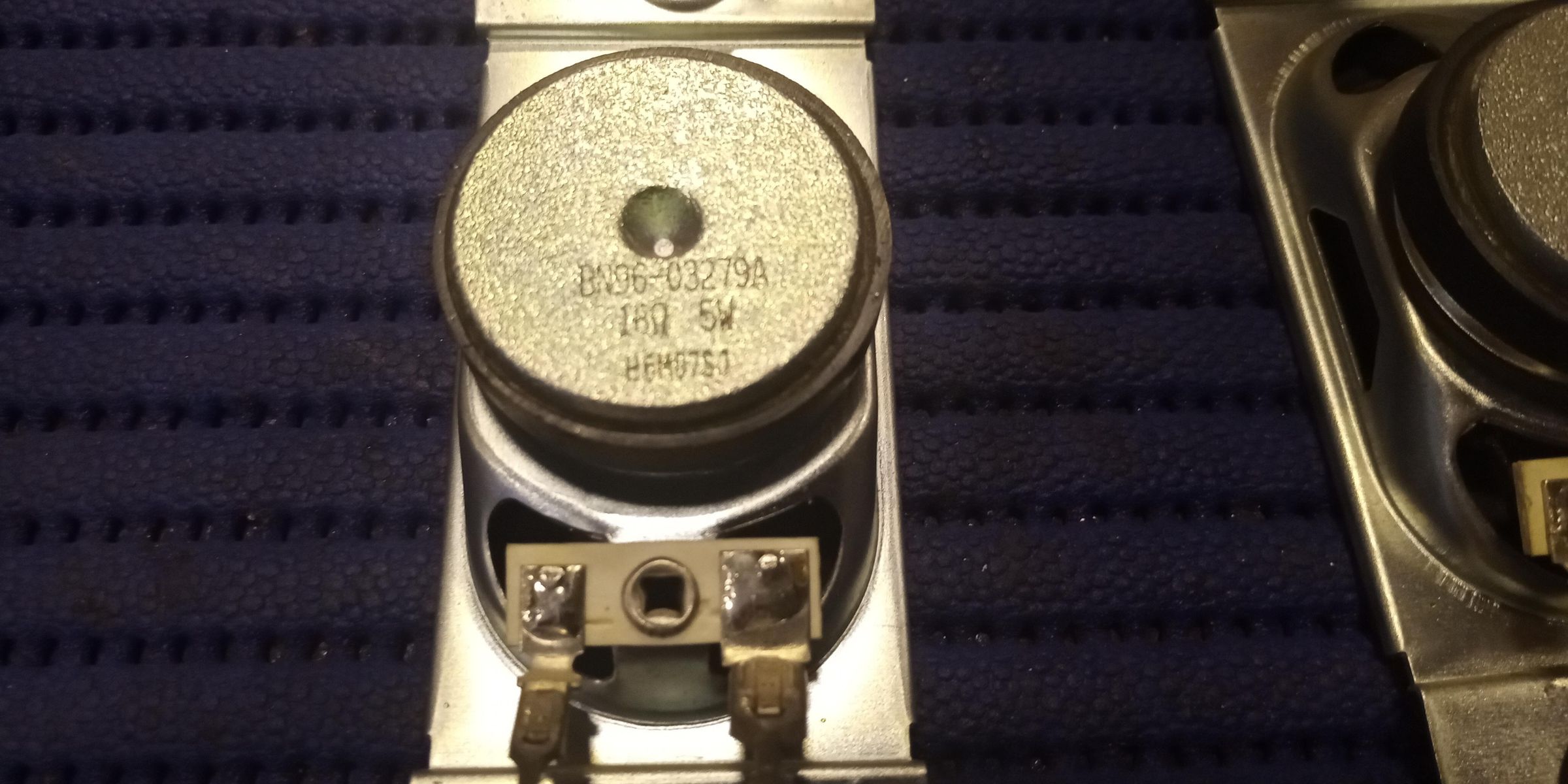 BLUETOOTH PACMAN GHOST SPEAKER : 5 Steps - Instructables