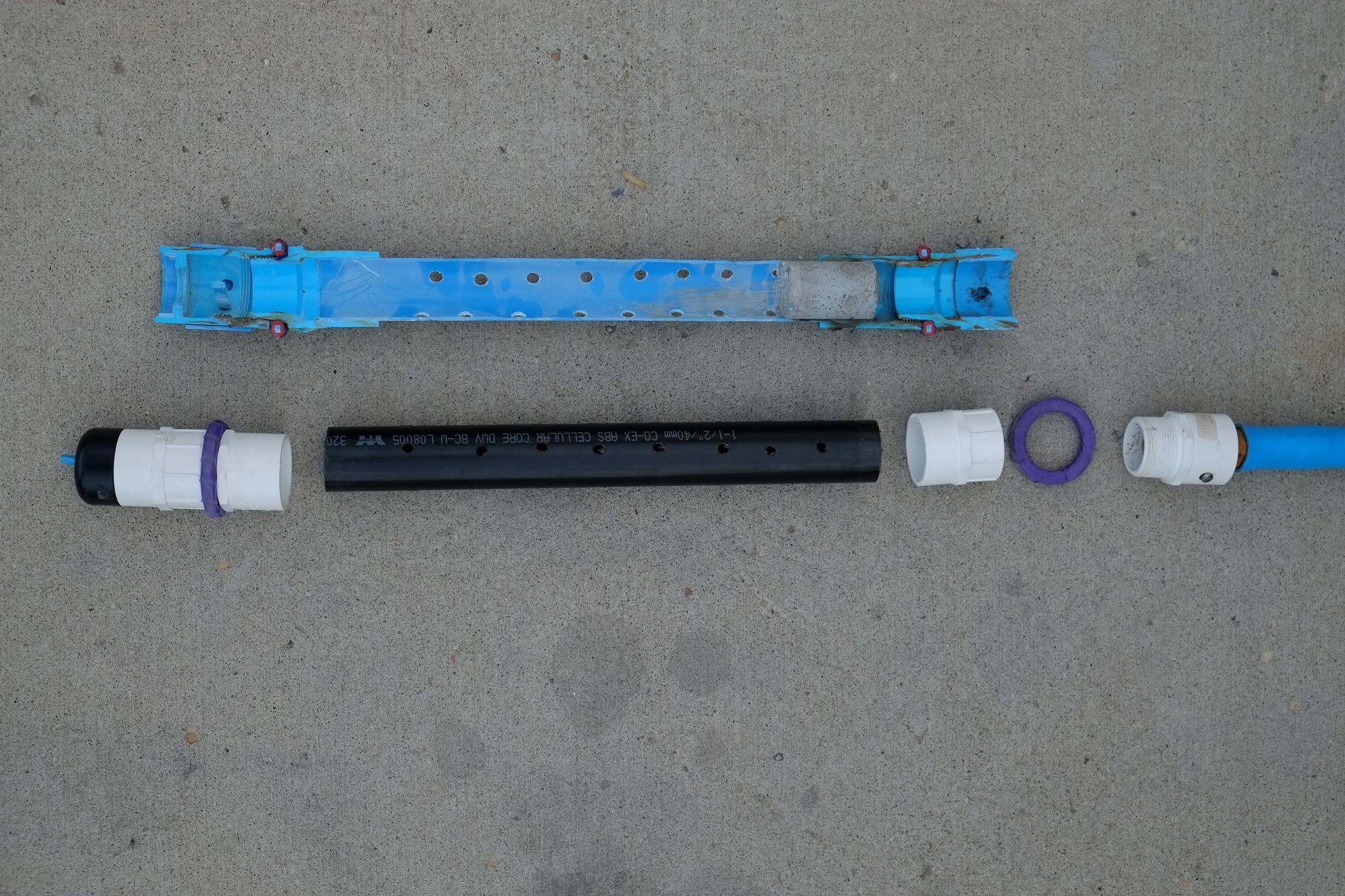 SP Water Pump : 11 Steps - Instructables