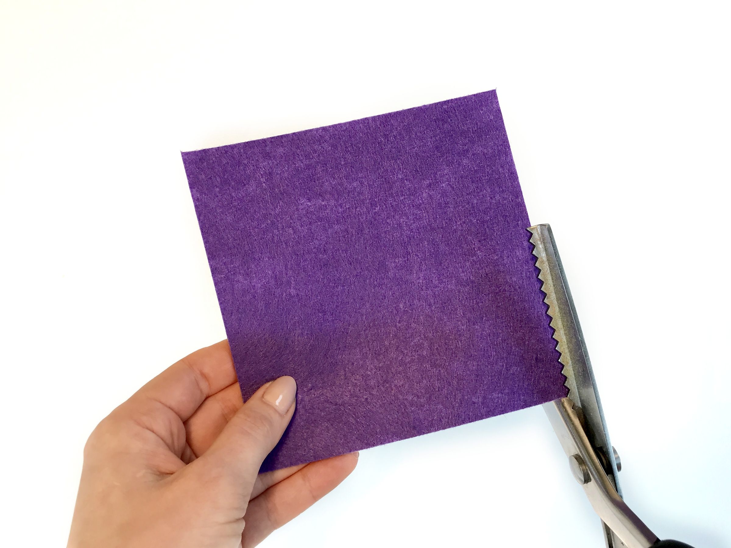 Soft Puzzle : 10 Steps (with Pictures) - Instructables