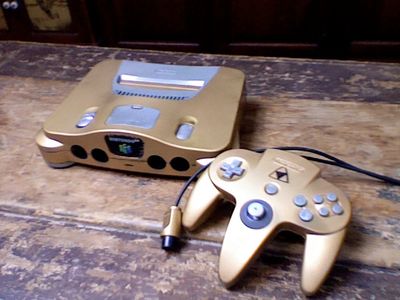 Hand Carved Deku Shield and Custom Painted SNES and N64 - Instructables