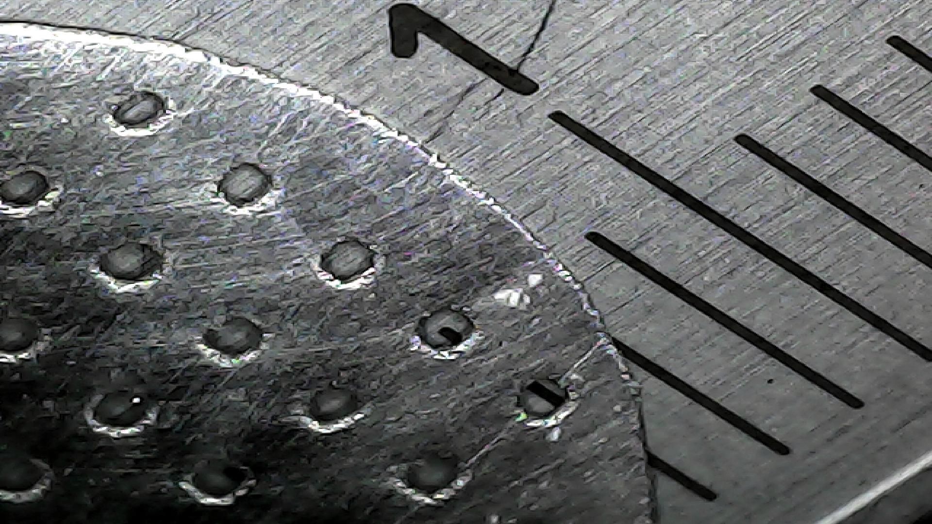 Metal Micromachining at Home on the Cheap! : 10 Steps (with Pictures ...